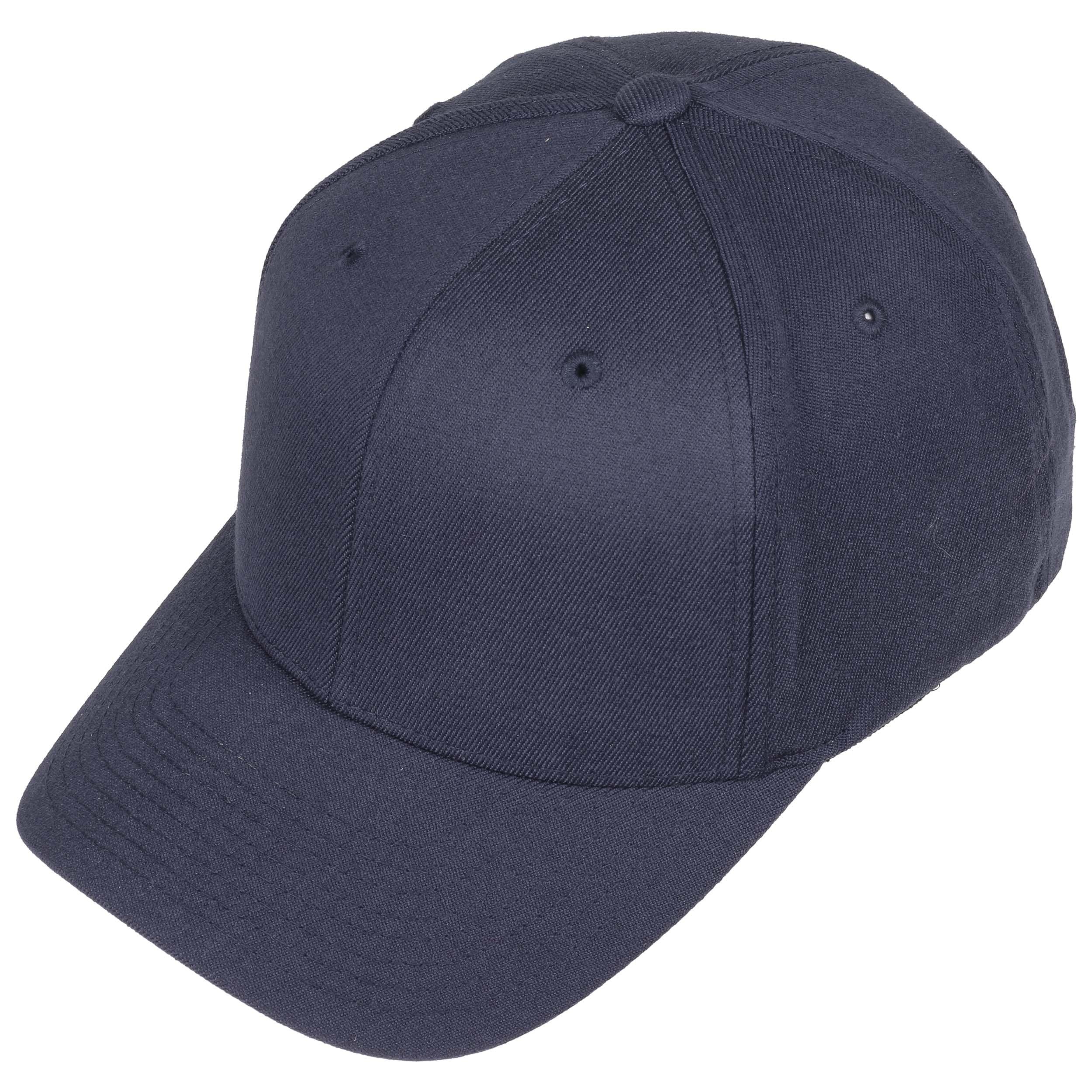 110 Flex Curved Cap by Mitchell & Ness - 26,95