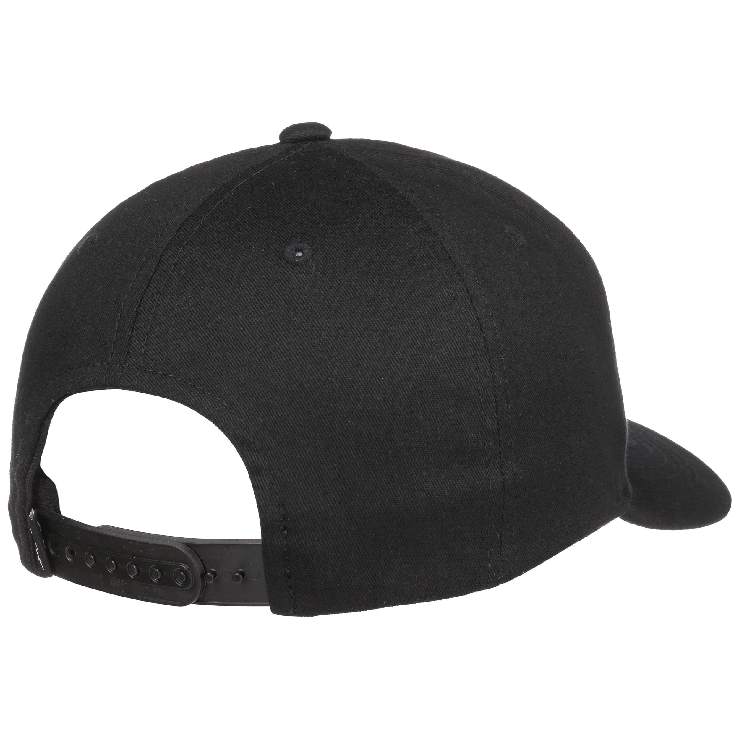 110 Snapback Cap by FOX - 32,95