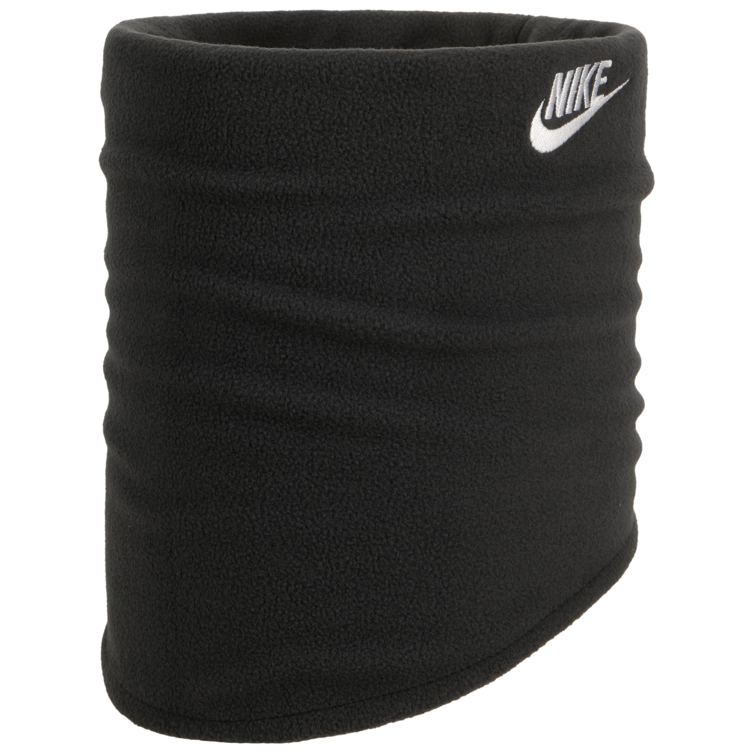 2.0 NSW Reversible Scarf by Nike - 32,95
