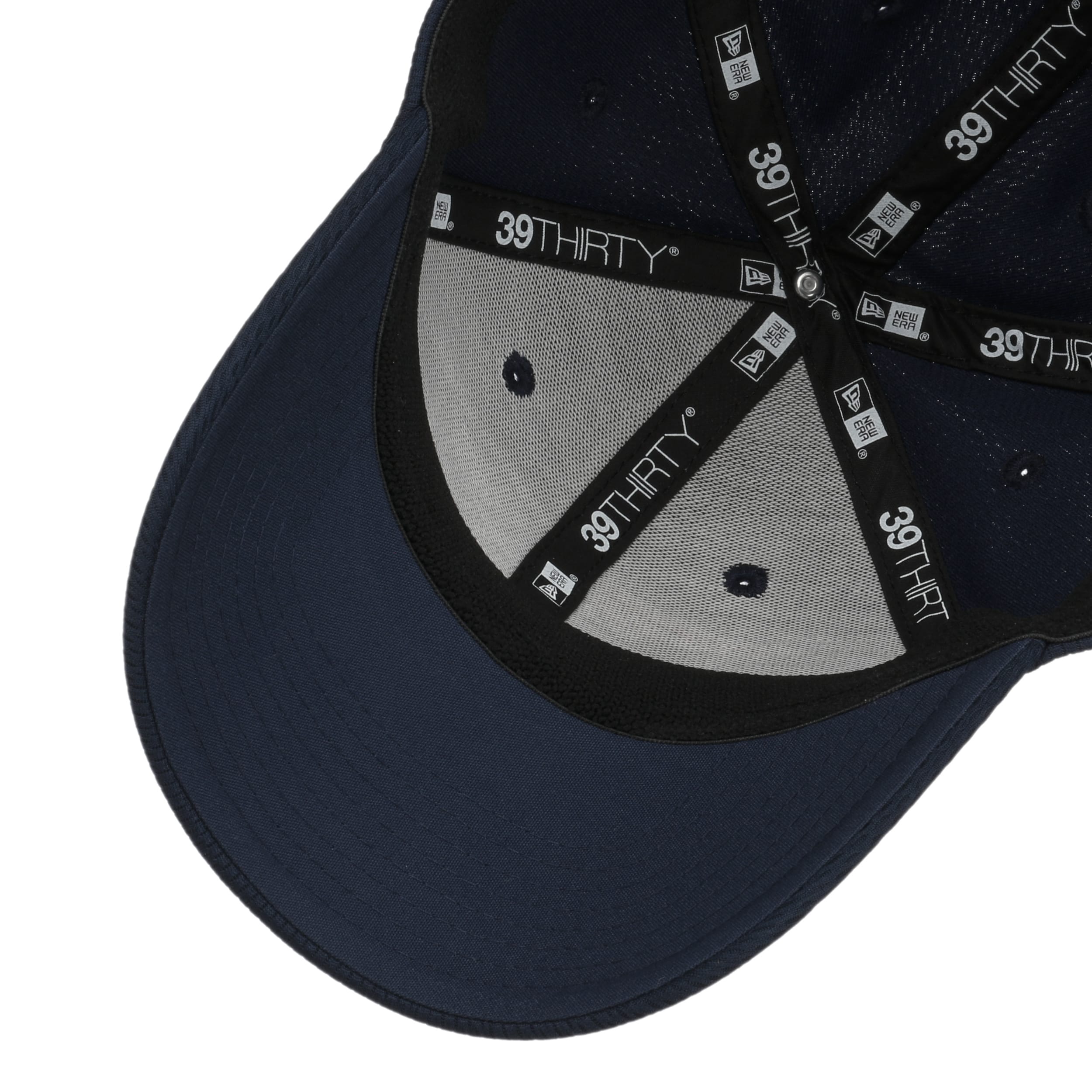 39Thirty AFC Patriots Cap by New Era - 39,95