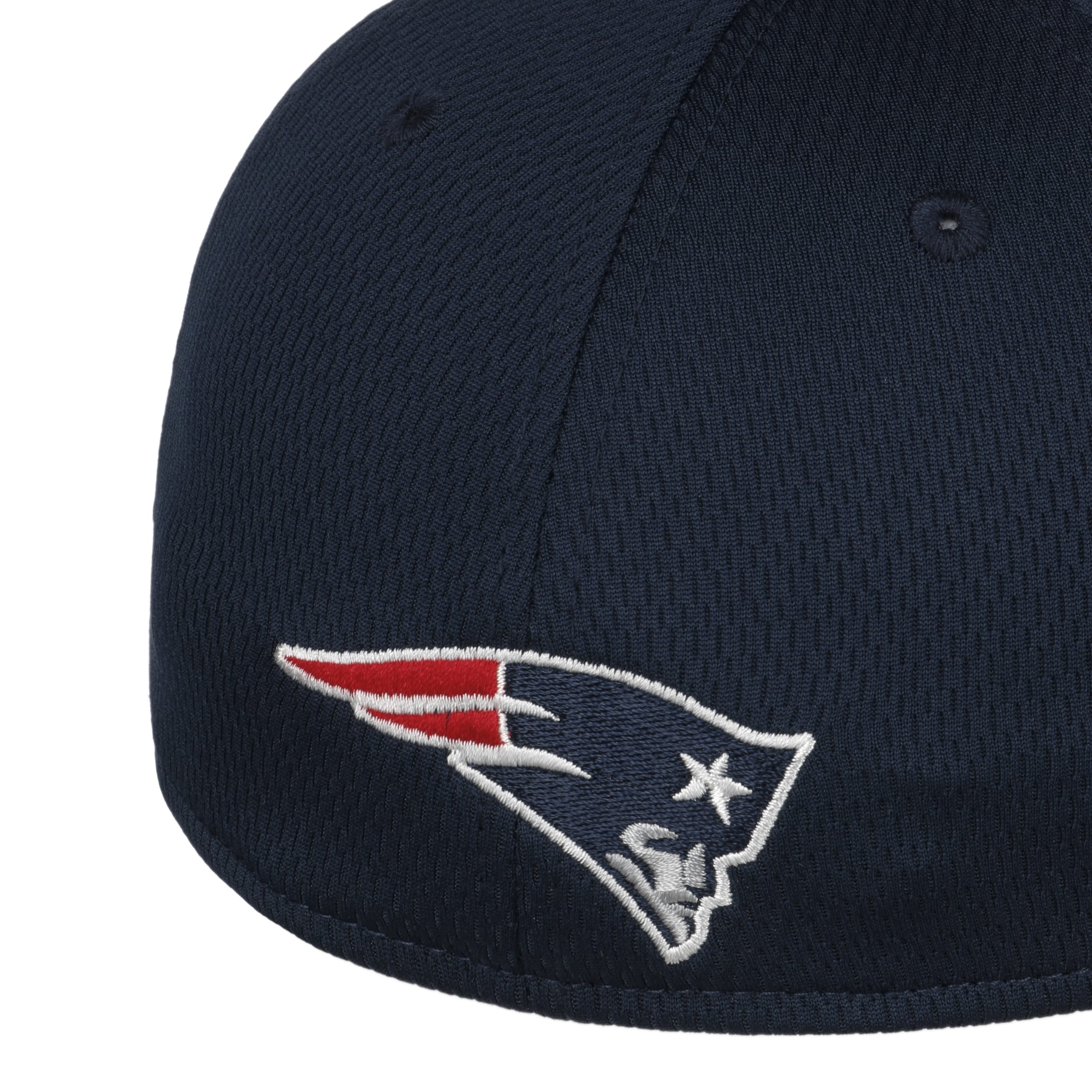 39Thirty AFC Patriots Cap by New Era - 39,95