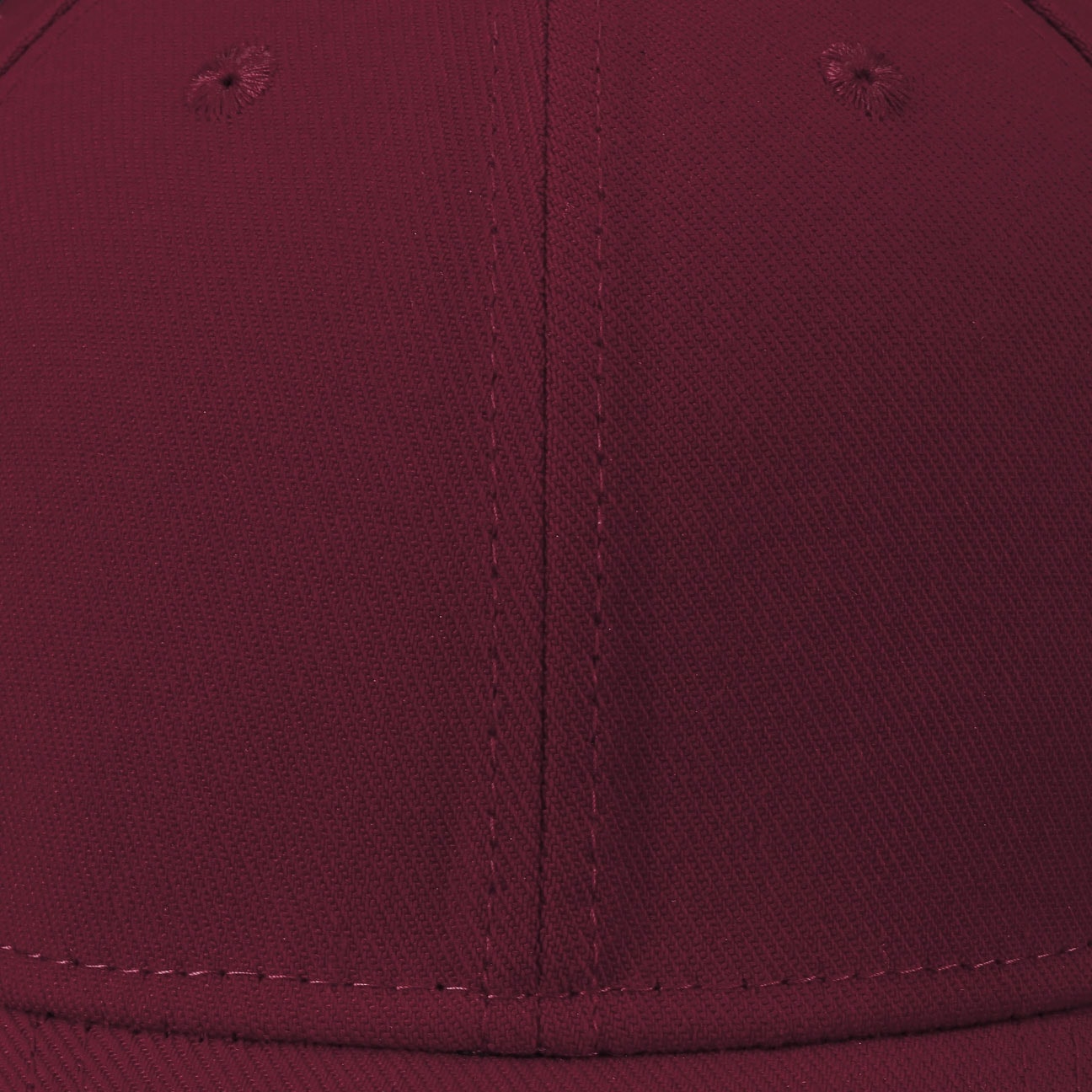 39Thirty Blank Baseball Cap by New Era - 24,95