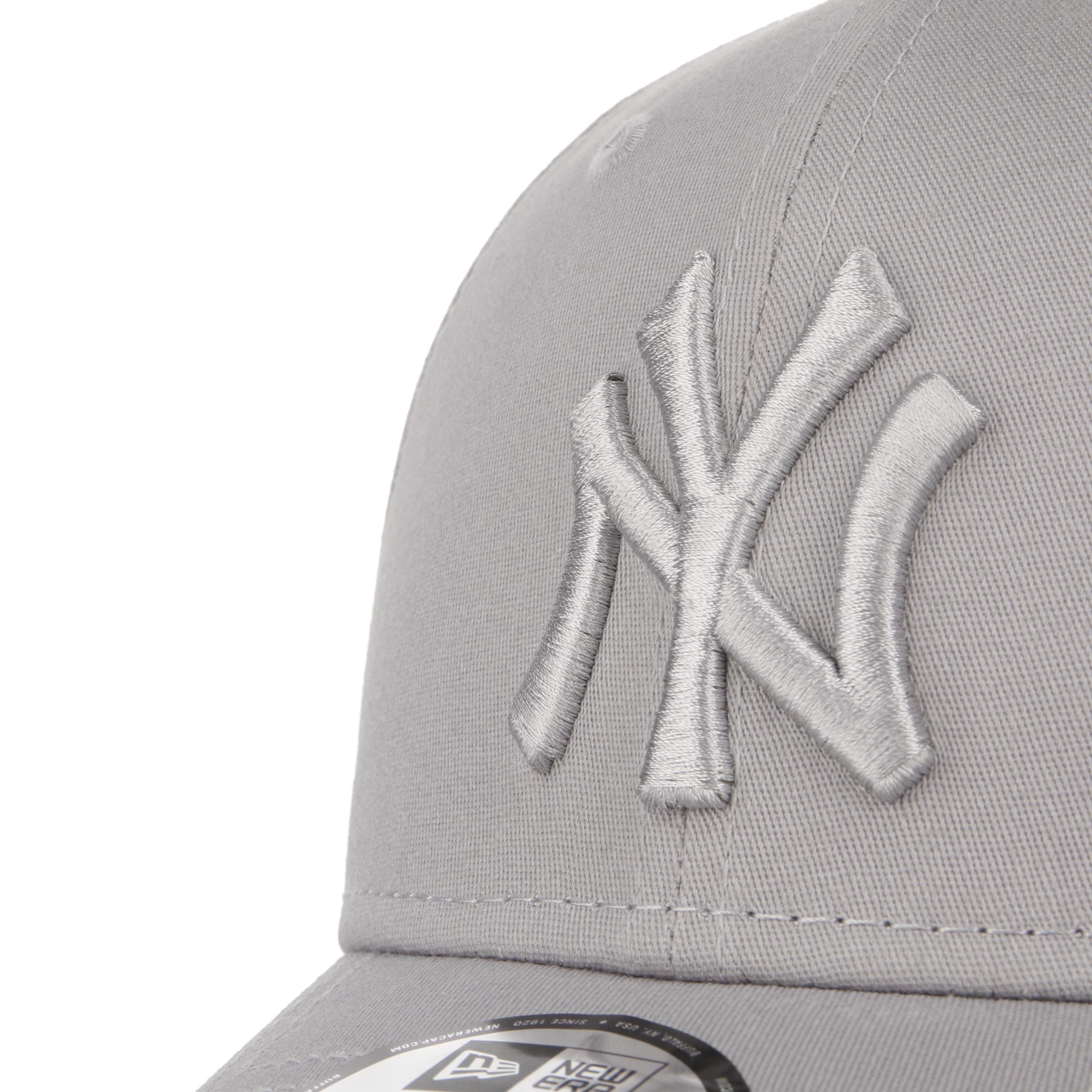 39Thirty Classic Ess Yankees Cap by New Era --> Shop Hats, Beanies ...