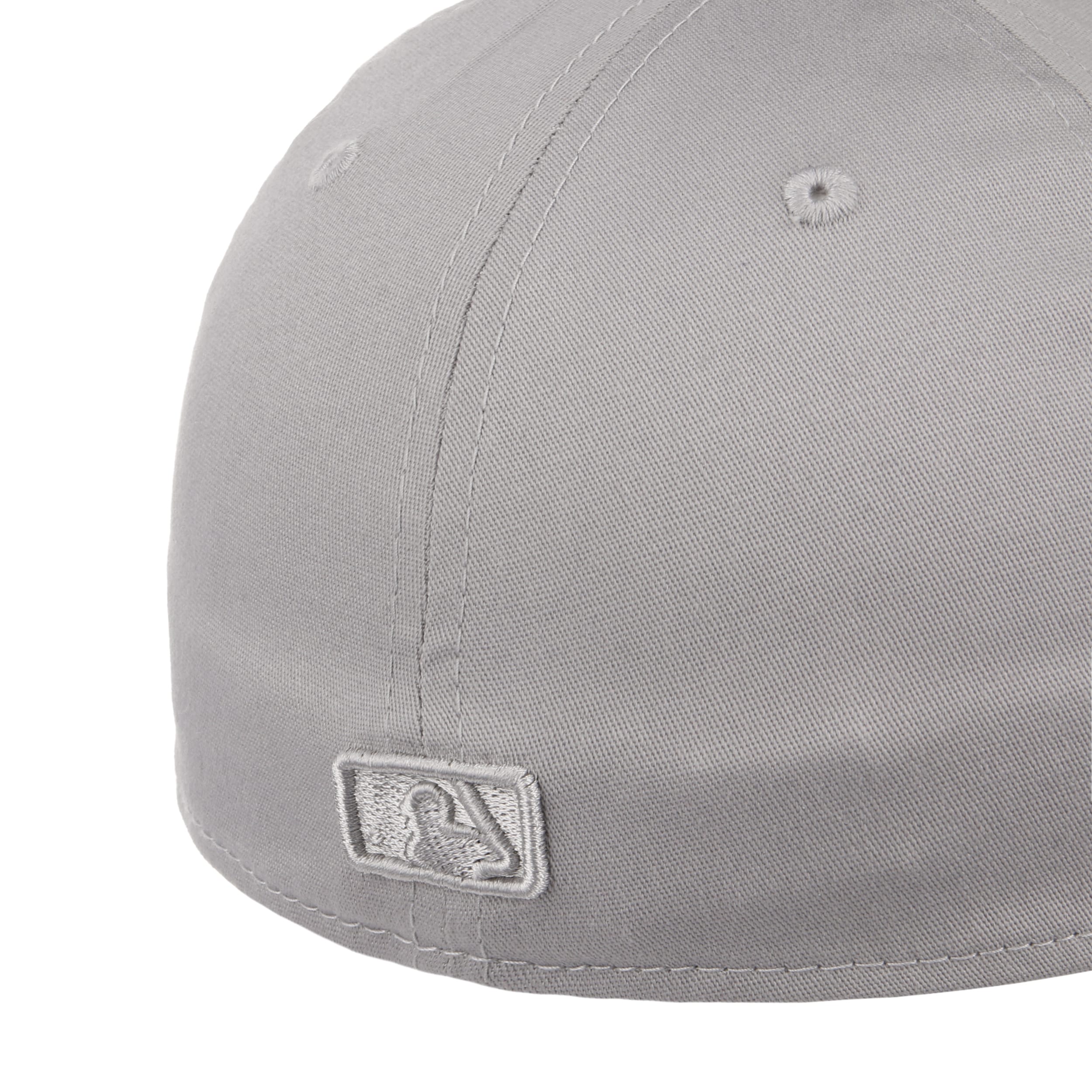 39Thirty Classic Ess Yankees Cap by New Era --> Shop Hats, Beanies ...
