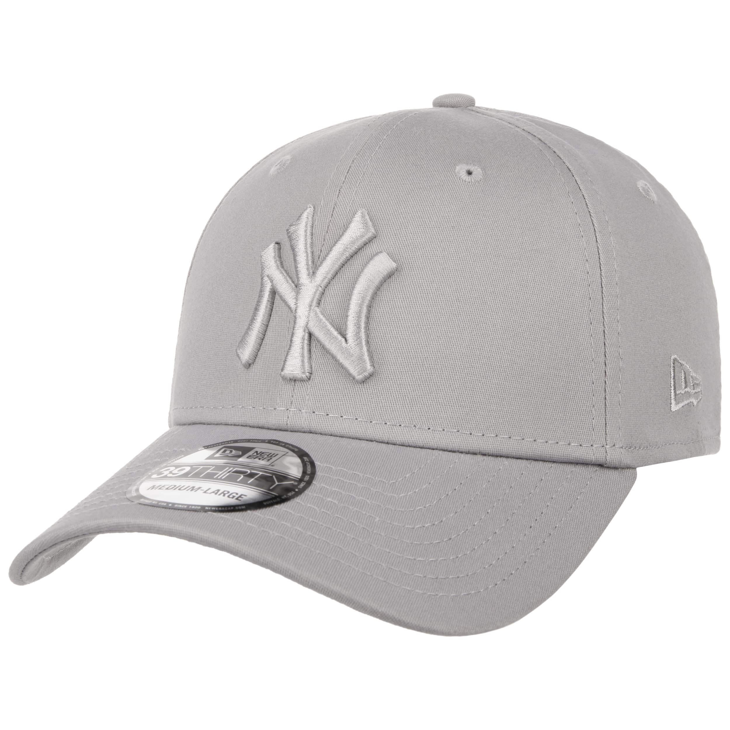 39Thirty Classic Ess Yankees Cap by New Era --> Shop Hats, Beanies ...