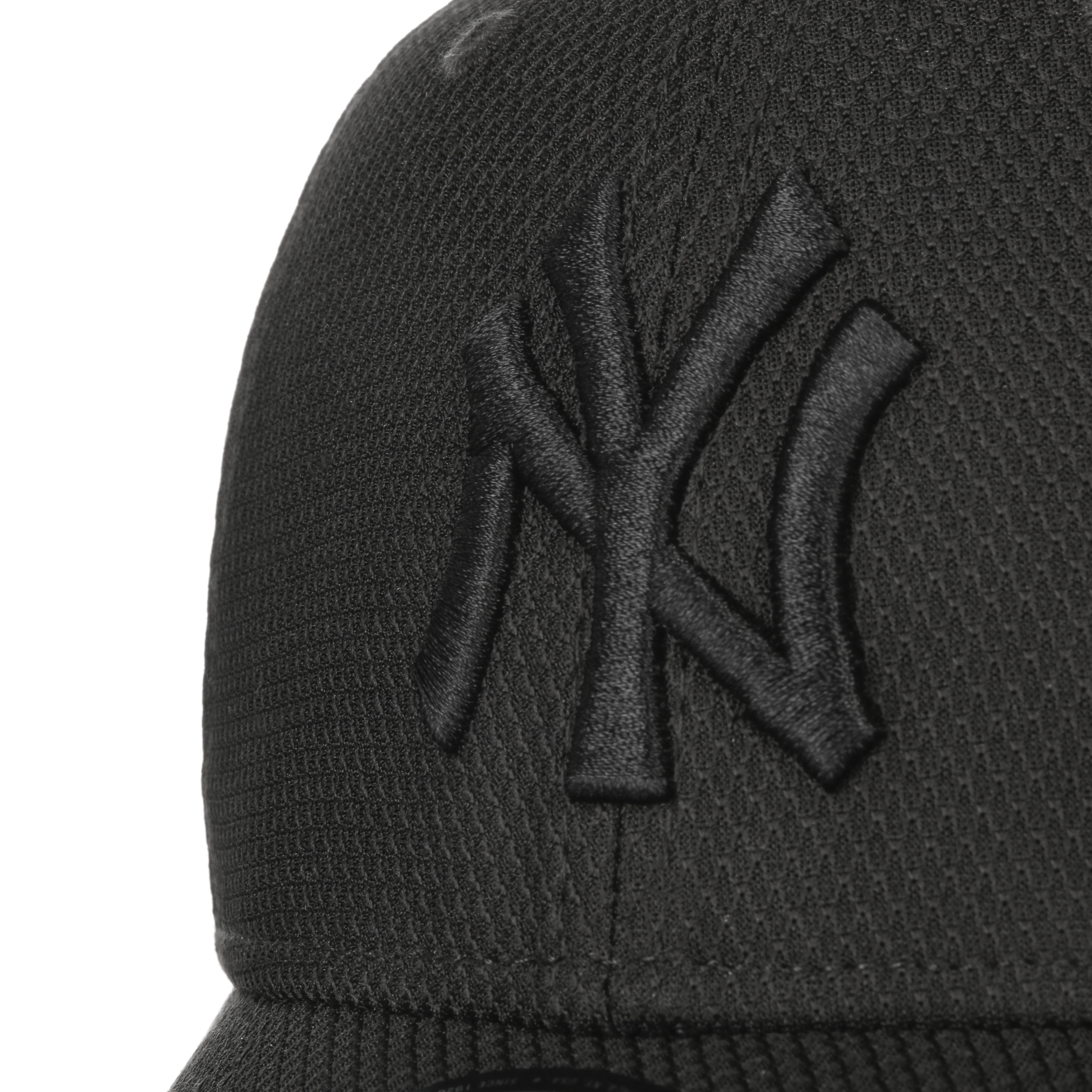 39Thirty Classic Yankees Cap by New Era - 37,95