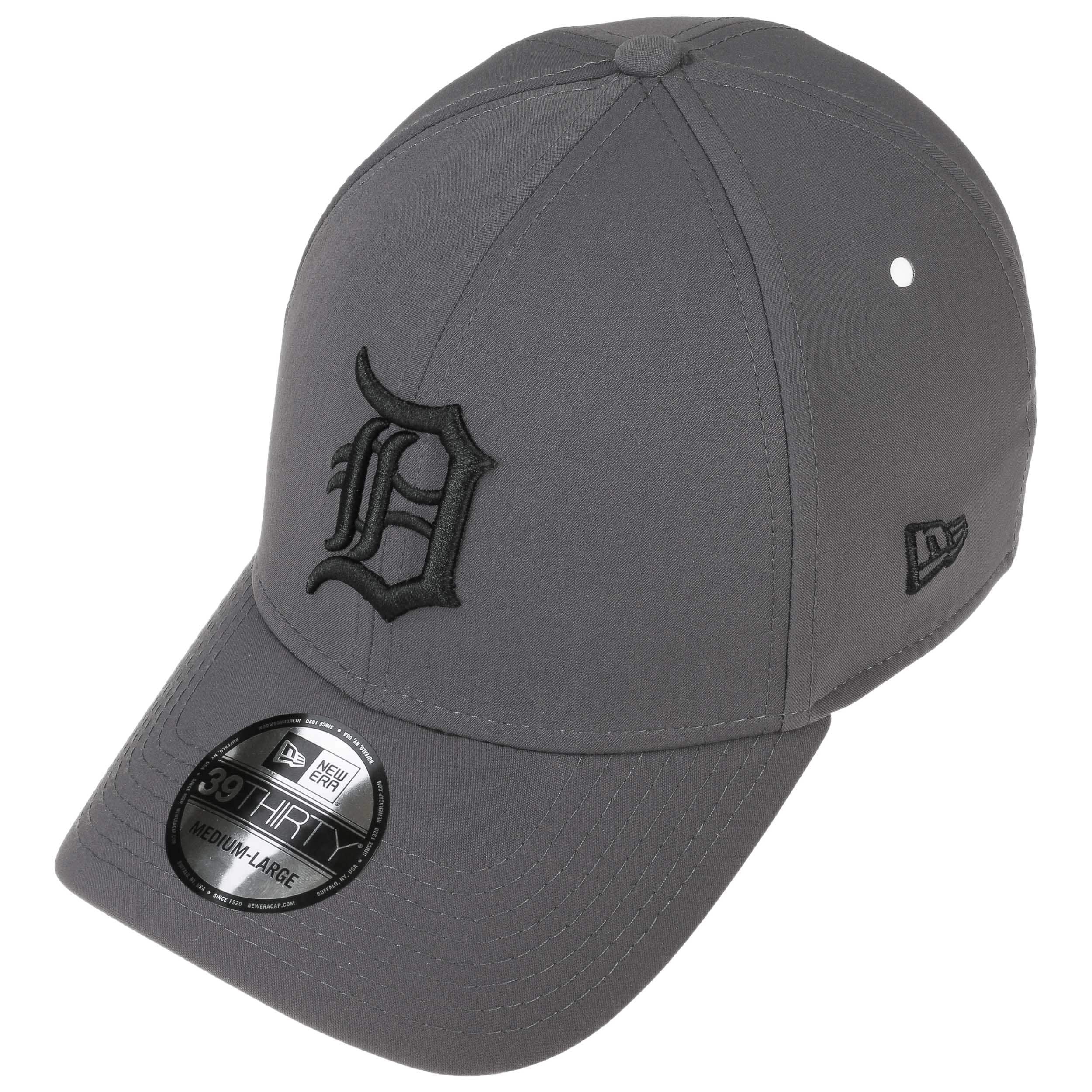 39Thirty Clean Team Tigers Cap by New Era - 29,95