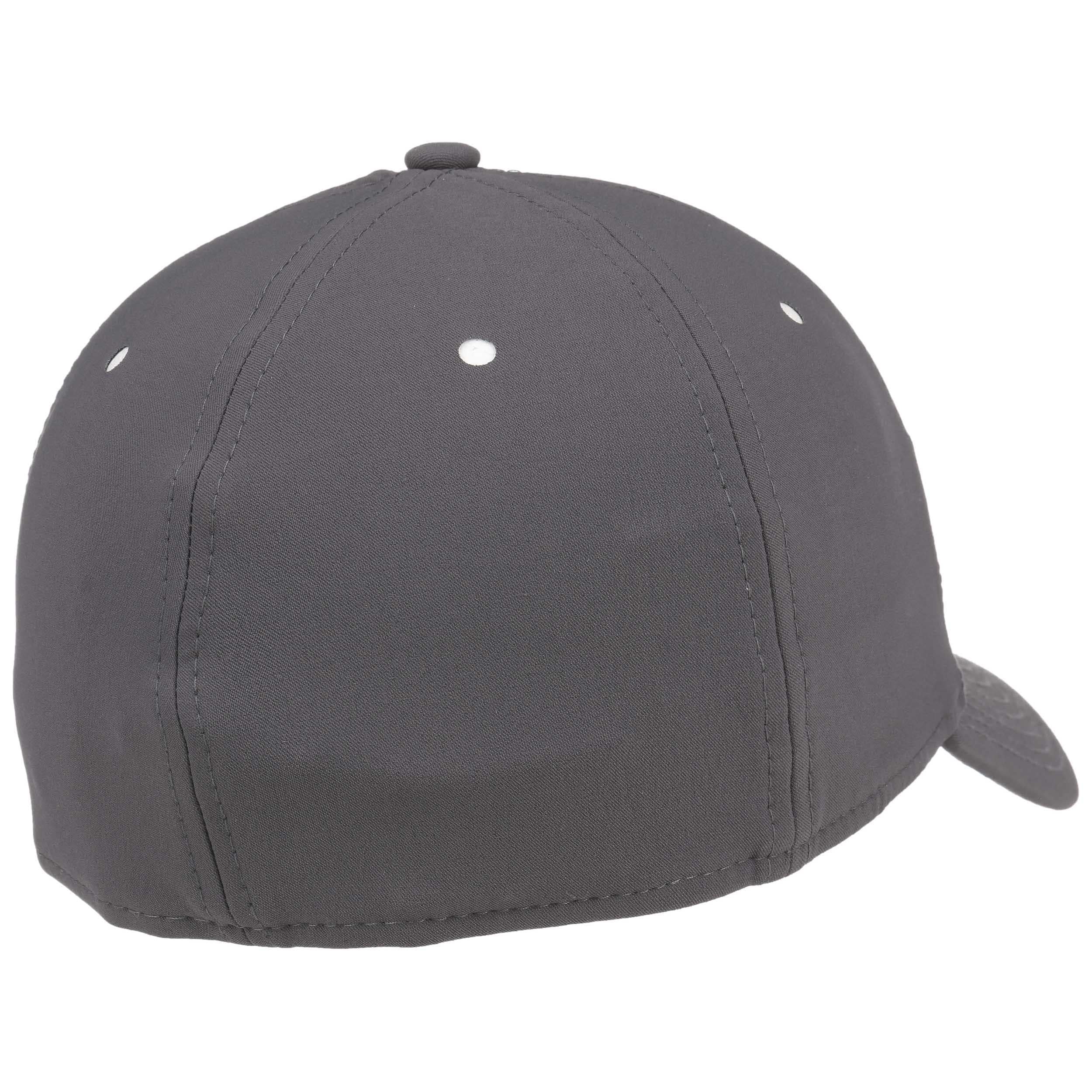 39Thirty Clean Team Tigers Cap by New Era - 29,95