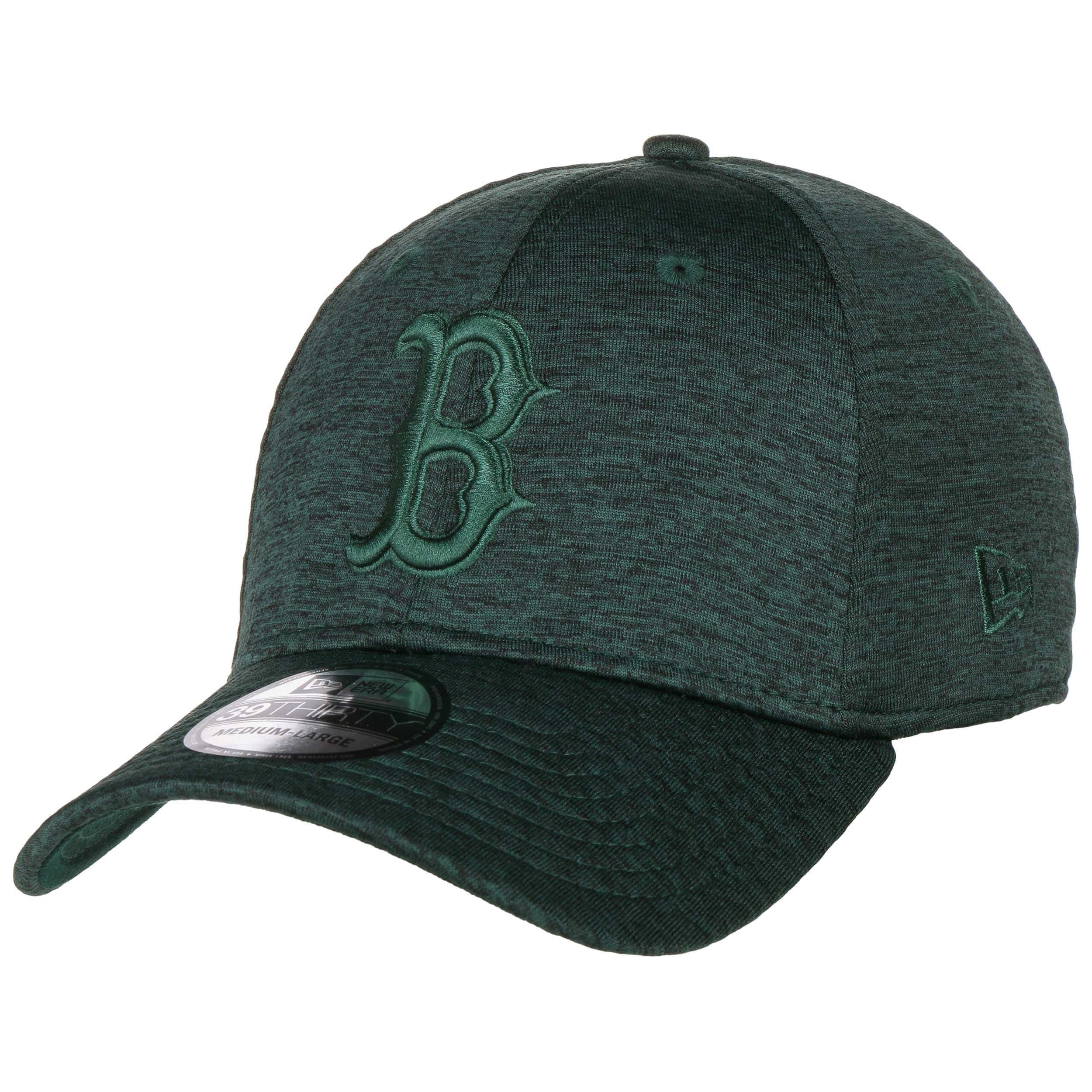 39Thirty Dry Switch Boston Red Sox Cap by New Era - 39,95