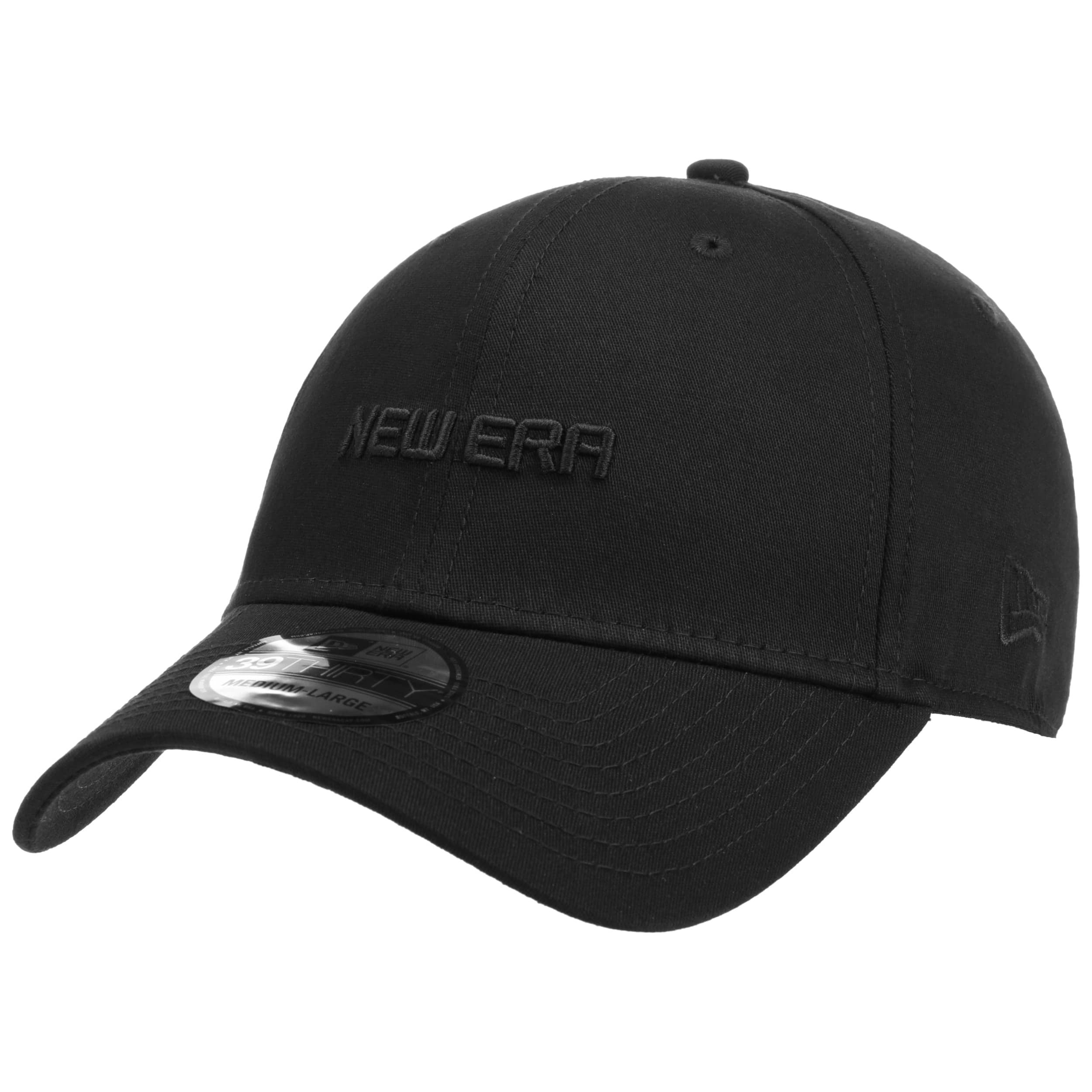 39Thirty Ess NE Cap by New Era - 26,95