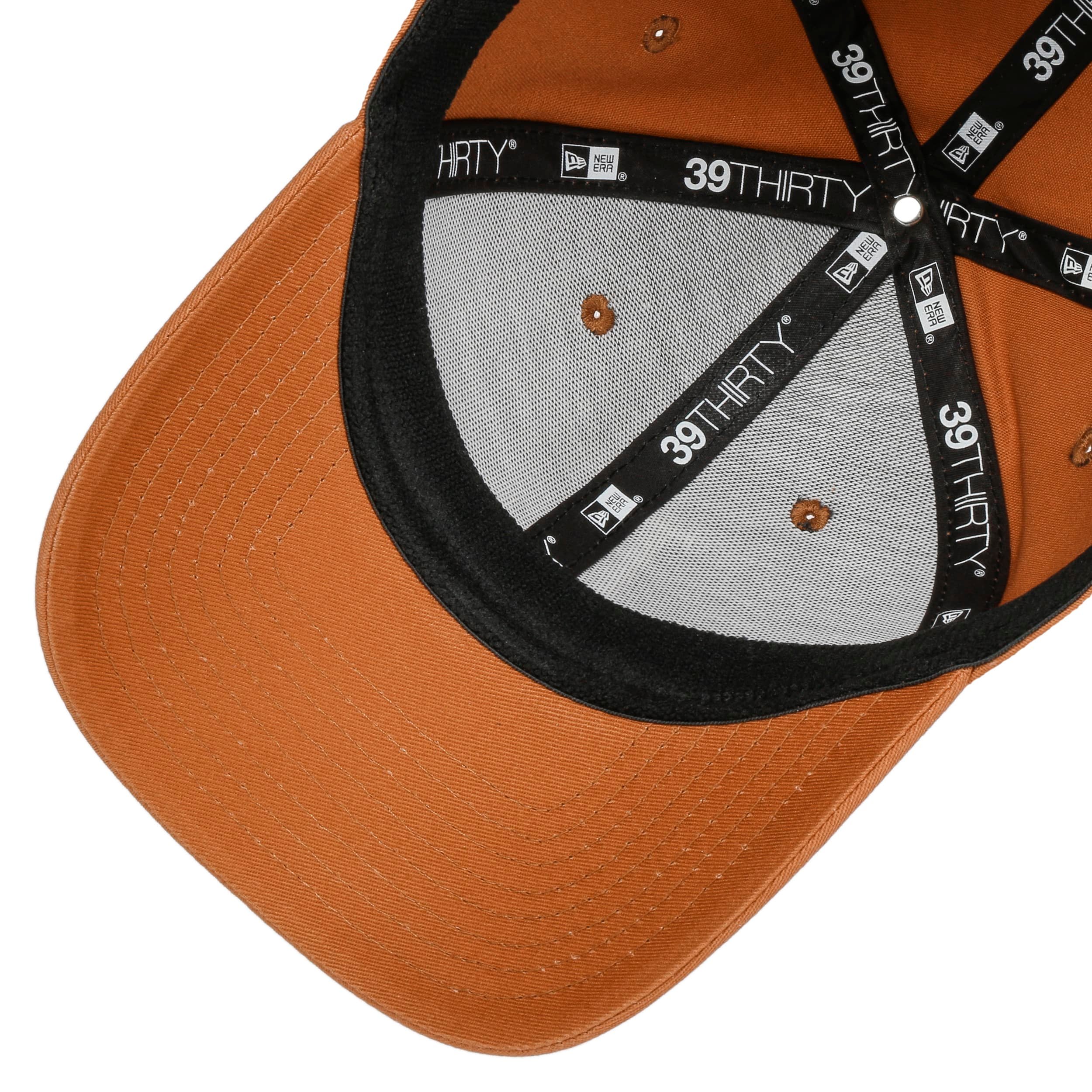 39Thirty Essential Twotone Dodgers Cap by New Era - 32,95