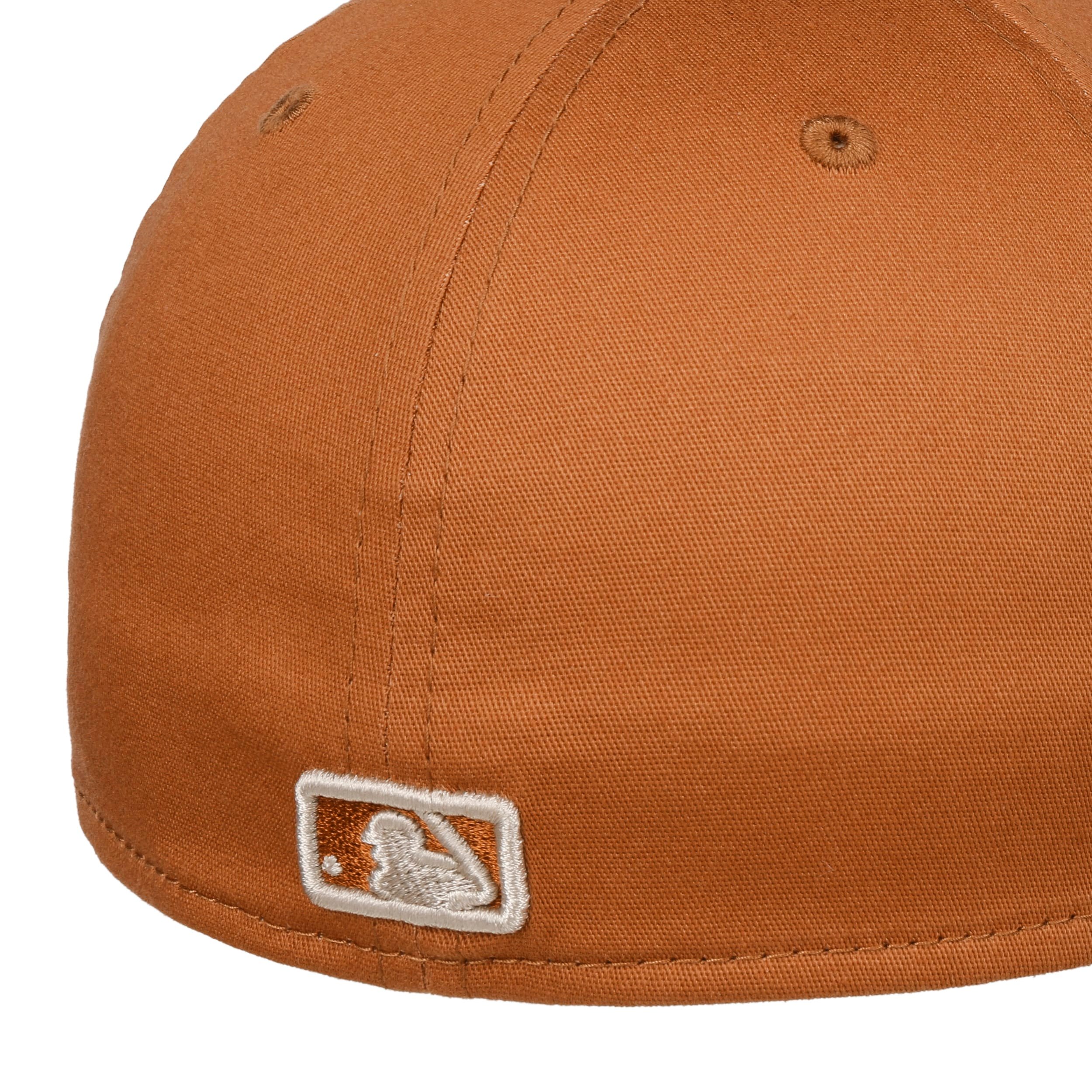 39Thirty Essential Twotone Dodgers Cap by New Era - 32,95