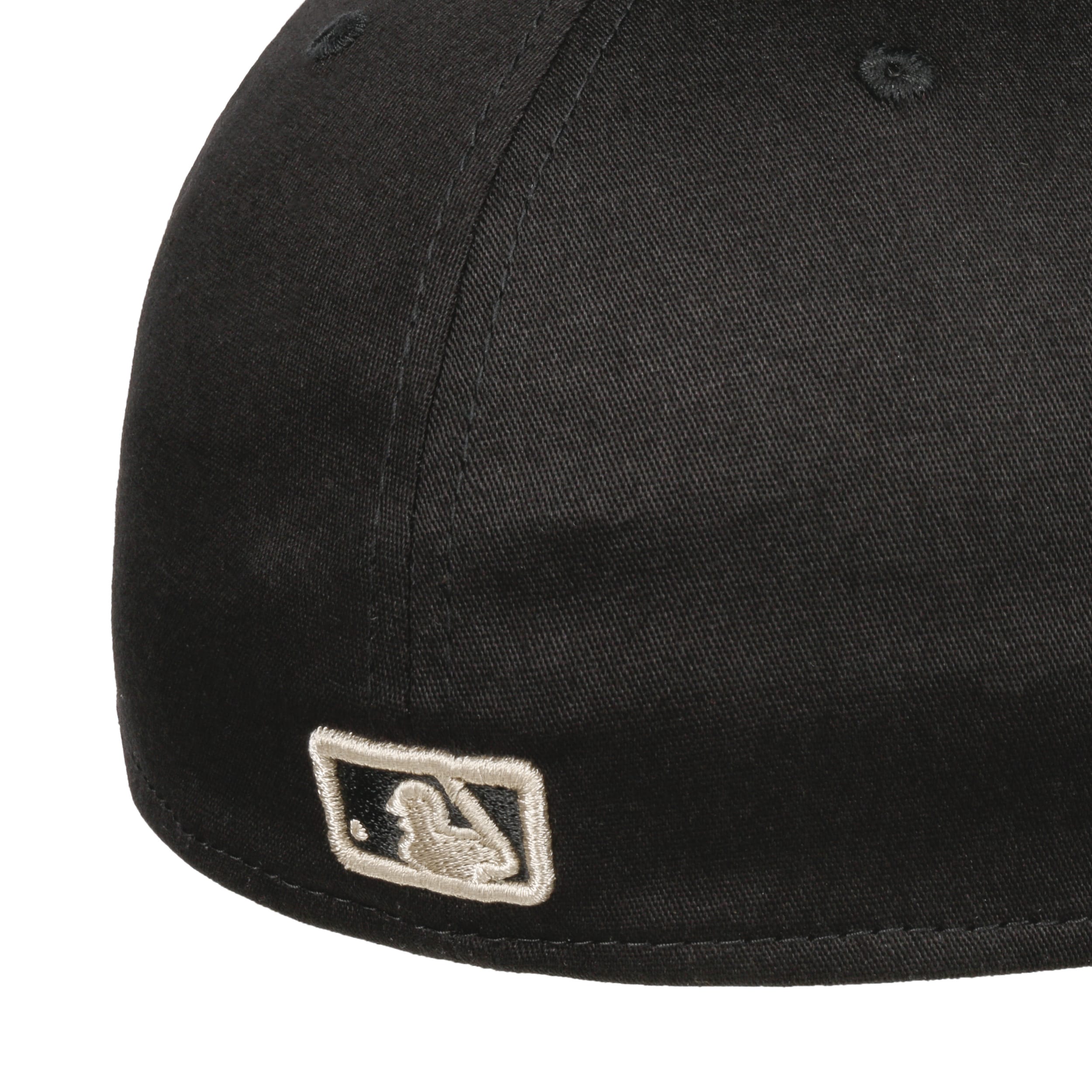 39Thirty Essential Twotone NY Cap by New Era --> Shop Hats, Beanies ...
