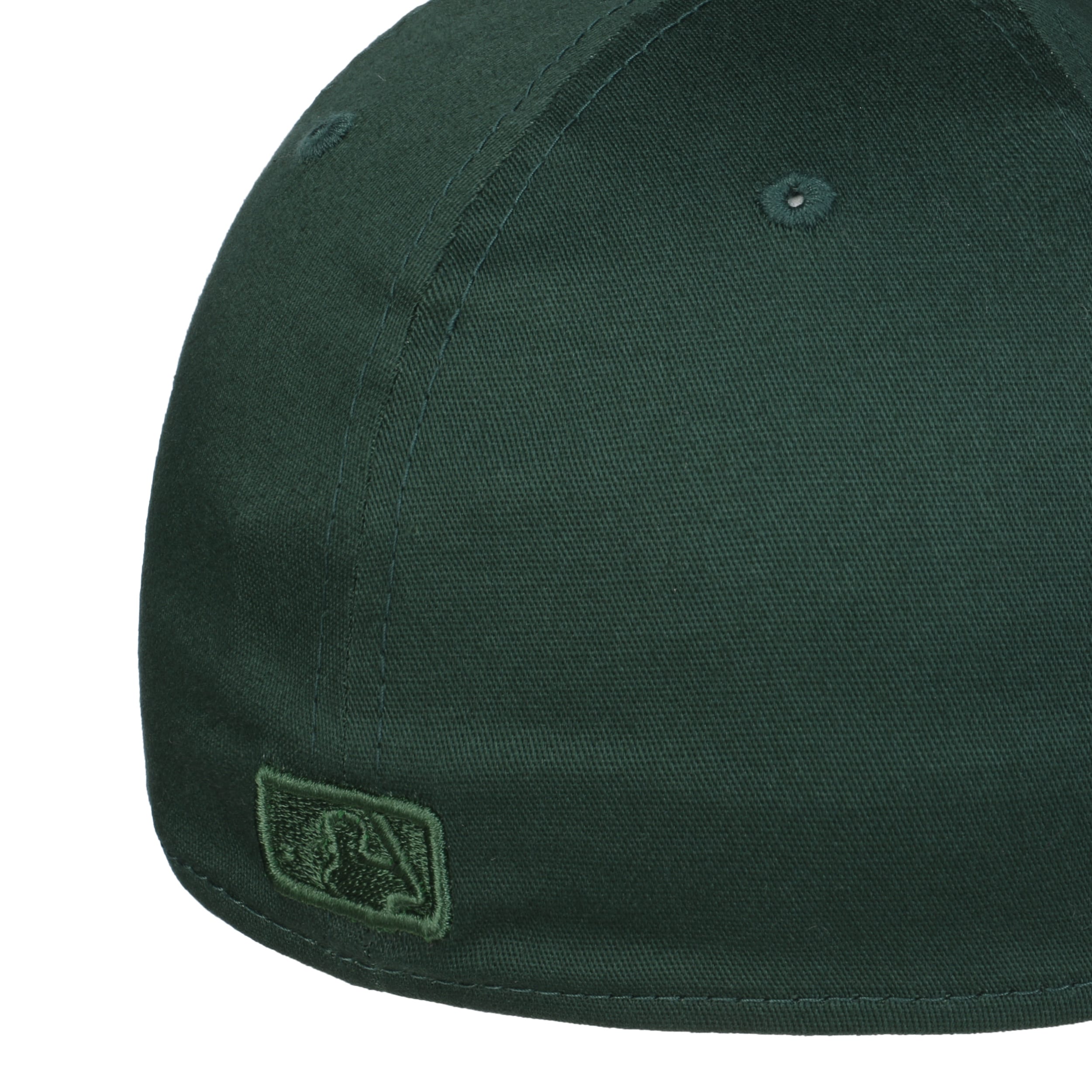 39Thirty LE MLB Yankees Cap by New Era --> Shop Hats, Beanies & Caps ...