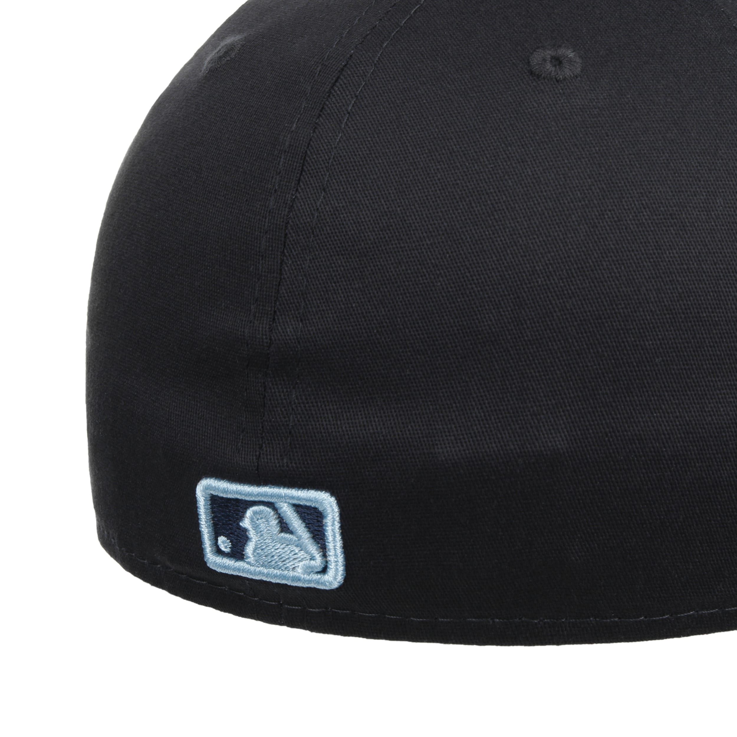 39Thirty LE NY Yankees Cap by New Era --> Shop Hats, Beanies & Caps ...
