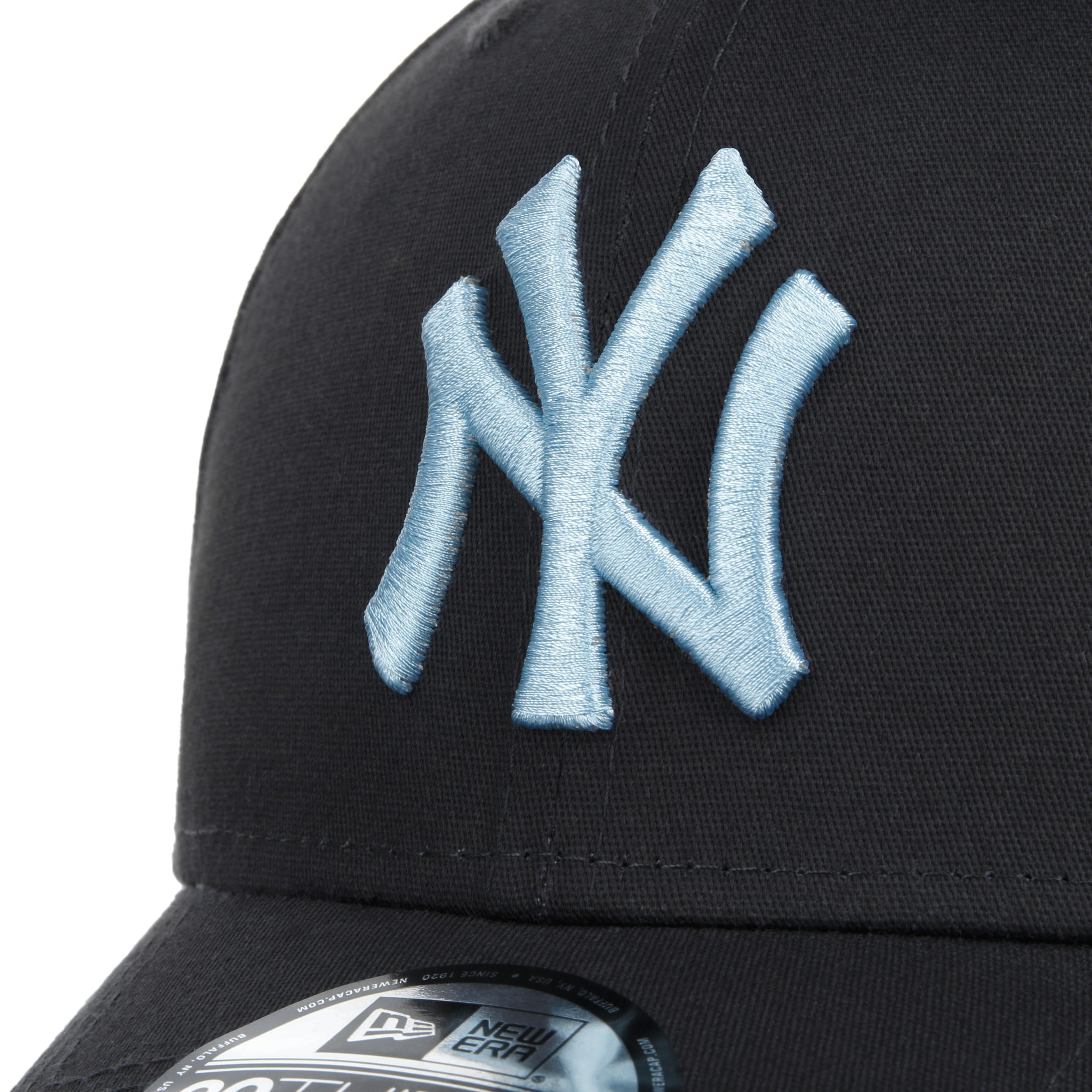 39Thirty LE NY Yankees Cap by New Era --> Shop Hats, Beanies & Caps ...