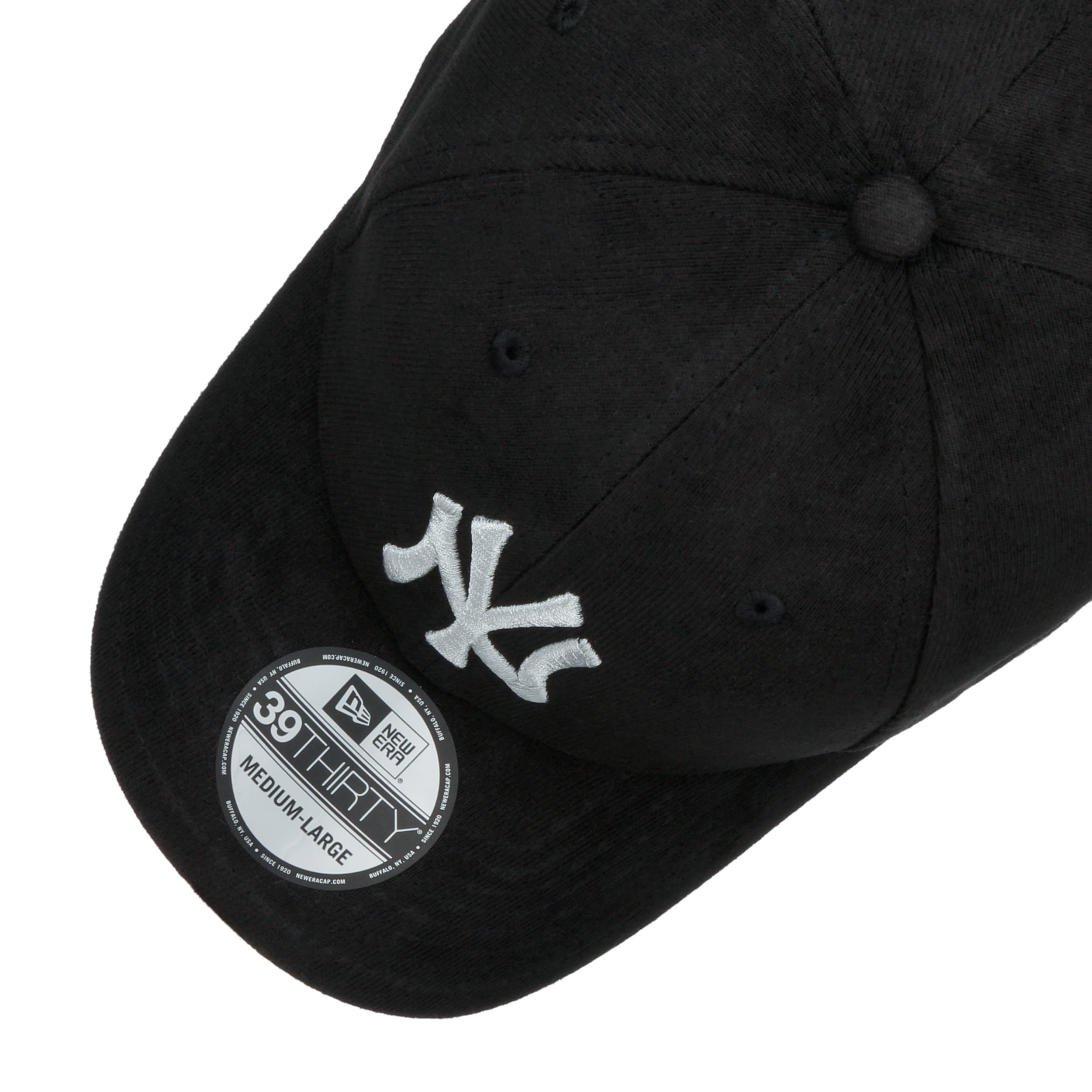 39Thirty MLB Yankees Comfort Cap by New Era - 32,95