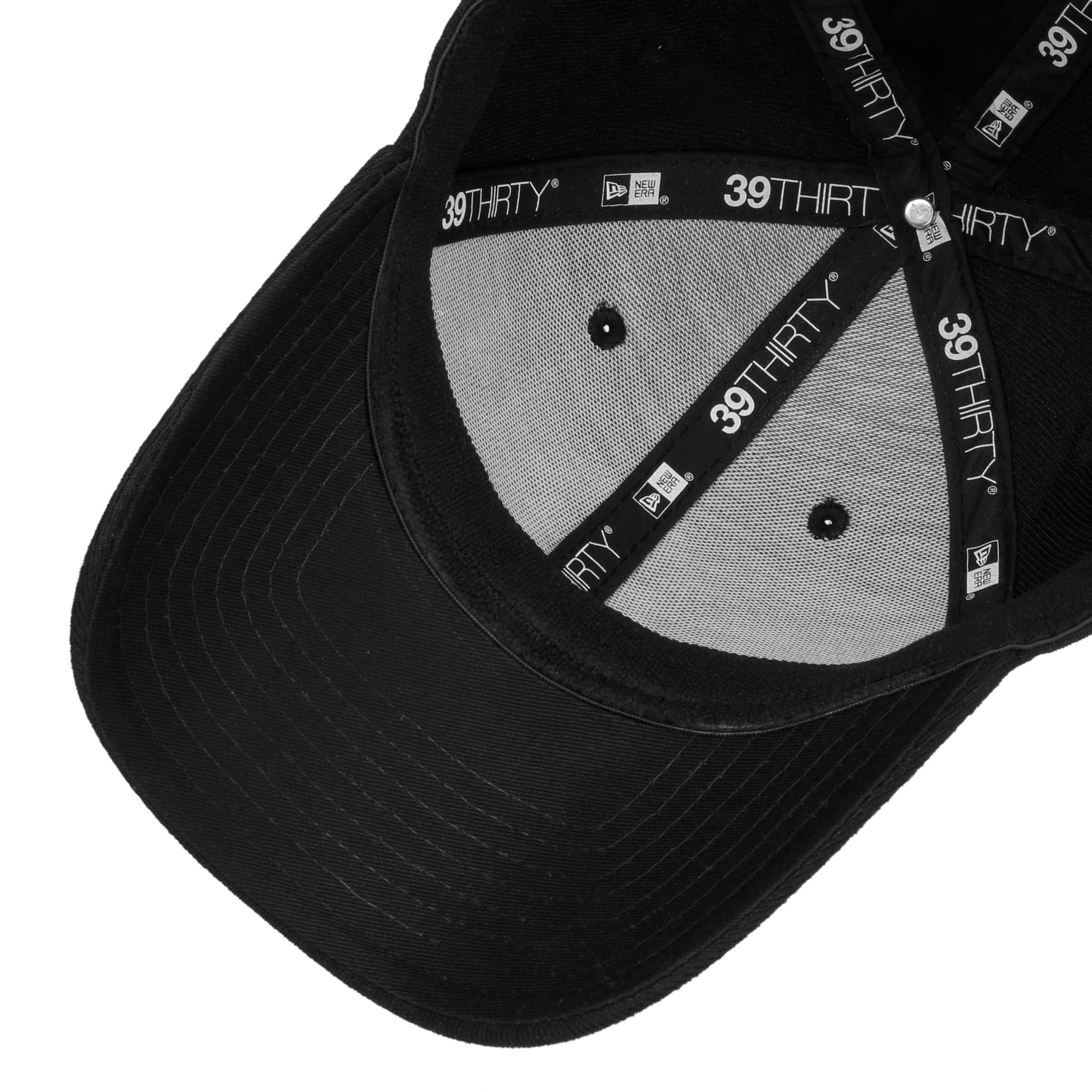 39Thirty MLB Yankees Comfort Cap by New Era - 32,95