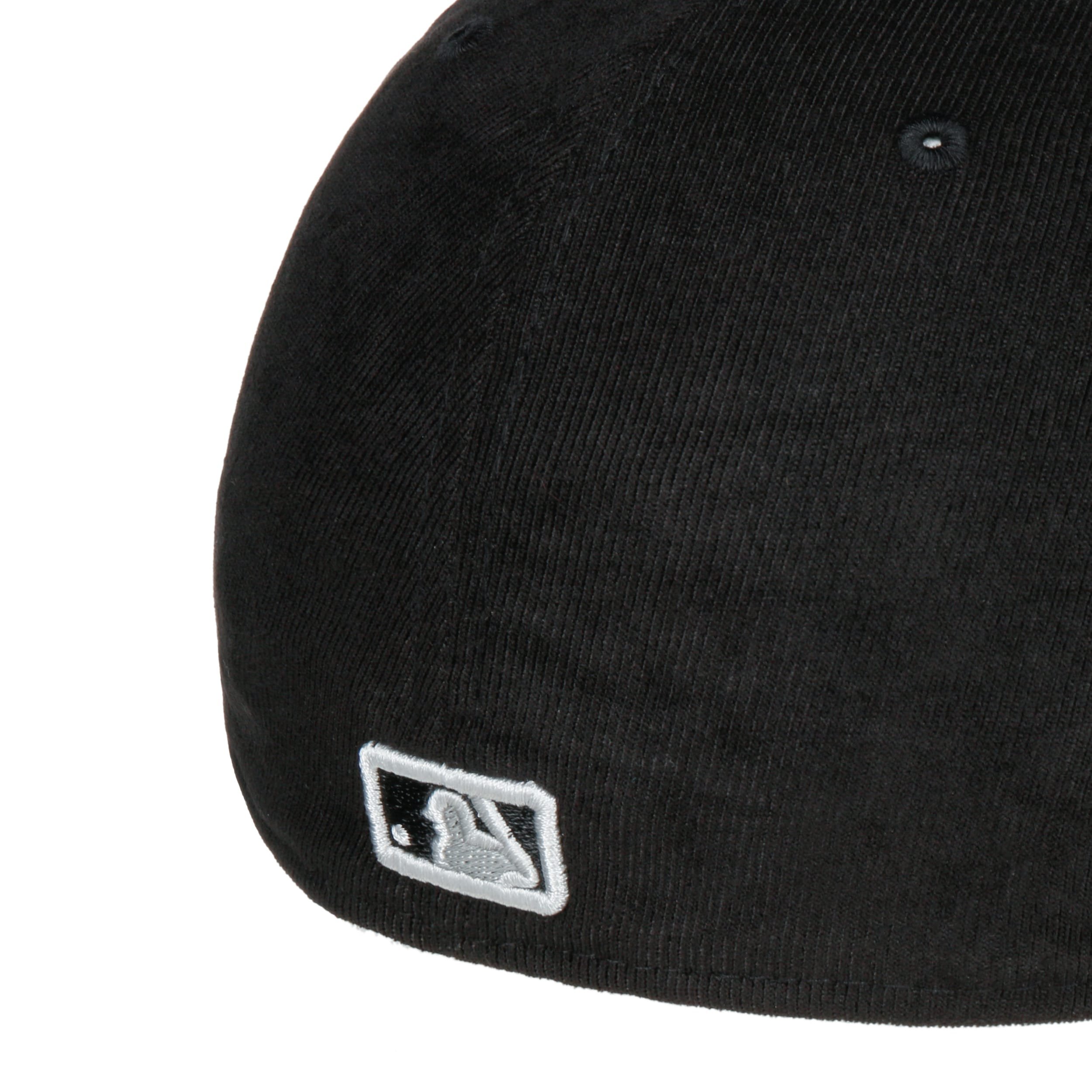 39Thirty MLB Yankees Comfort Cap by New Era - 32,95