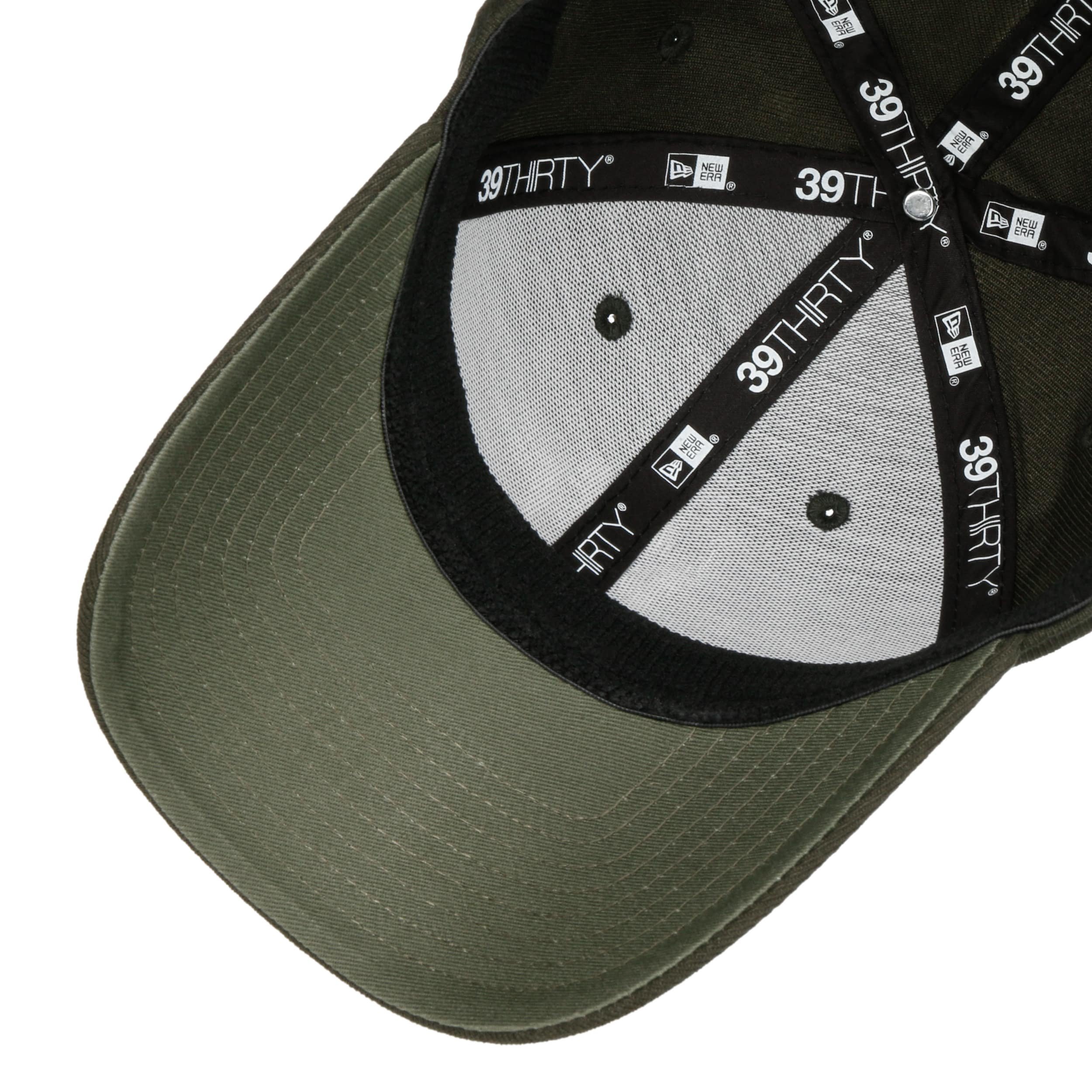 39Thirty MLB Yankees Comfort Cap by New Era - 32,95