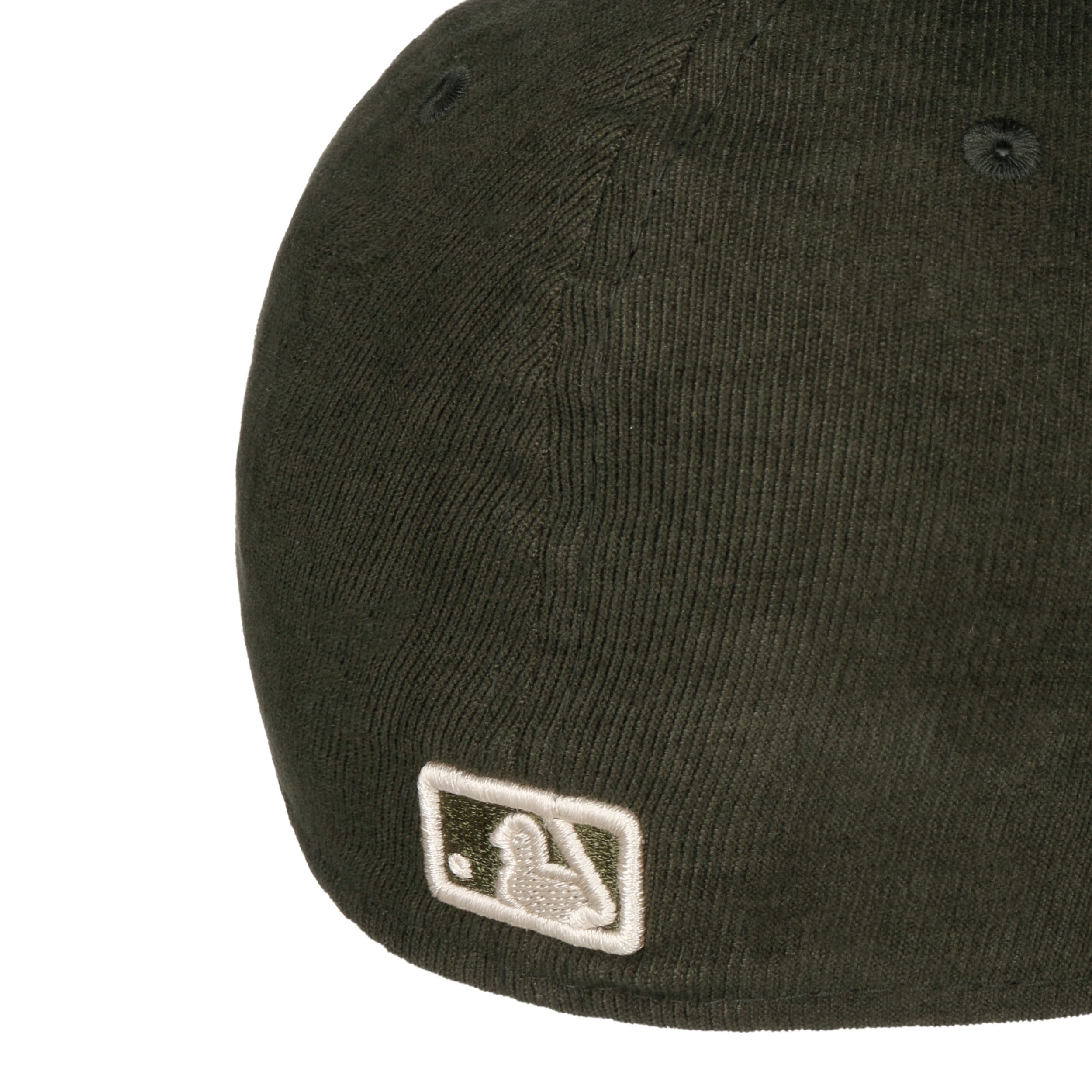 39Thirty MLB Yankees Comfort Cap by New Era - 32,95