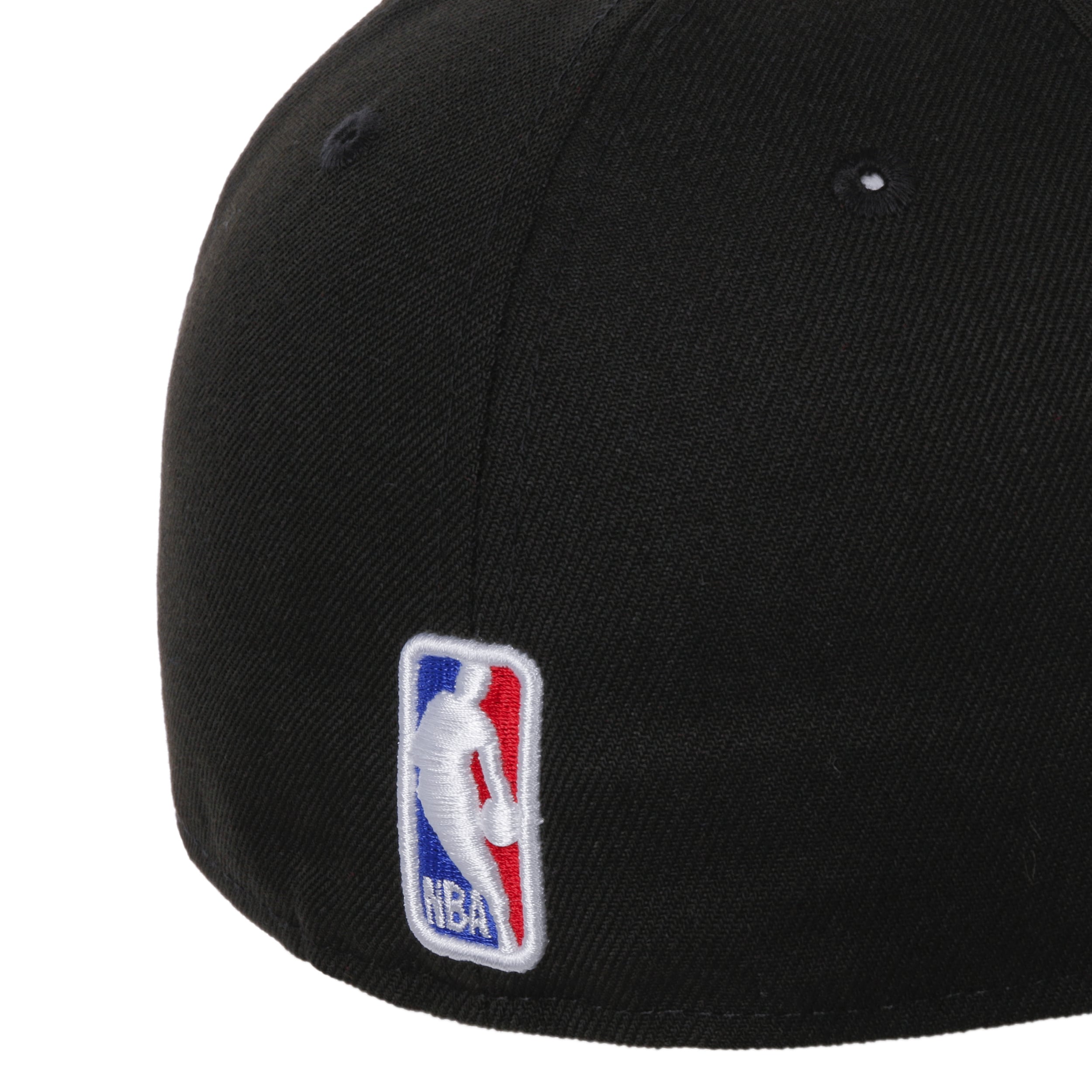 39Thirty NBA Tip Off Thunder Cap by New Era - 33,95
