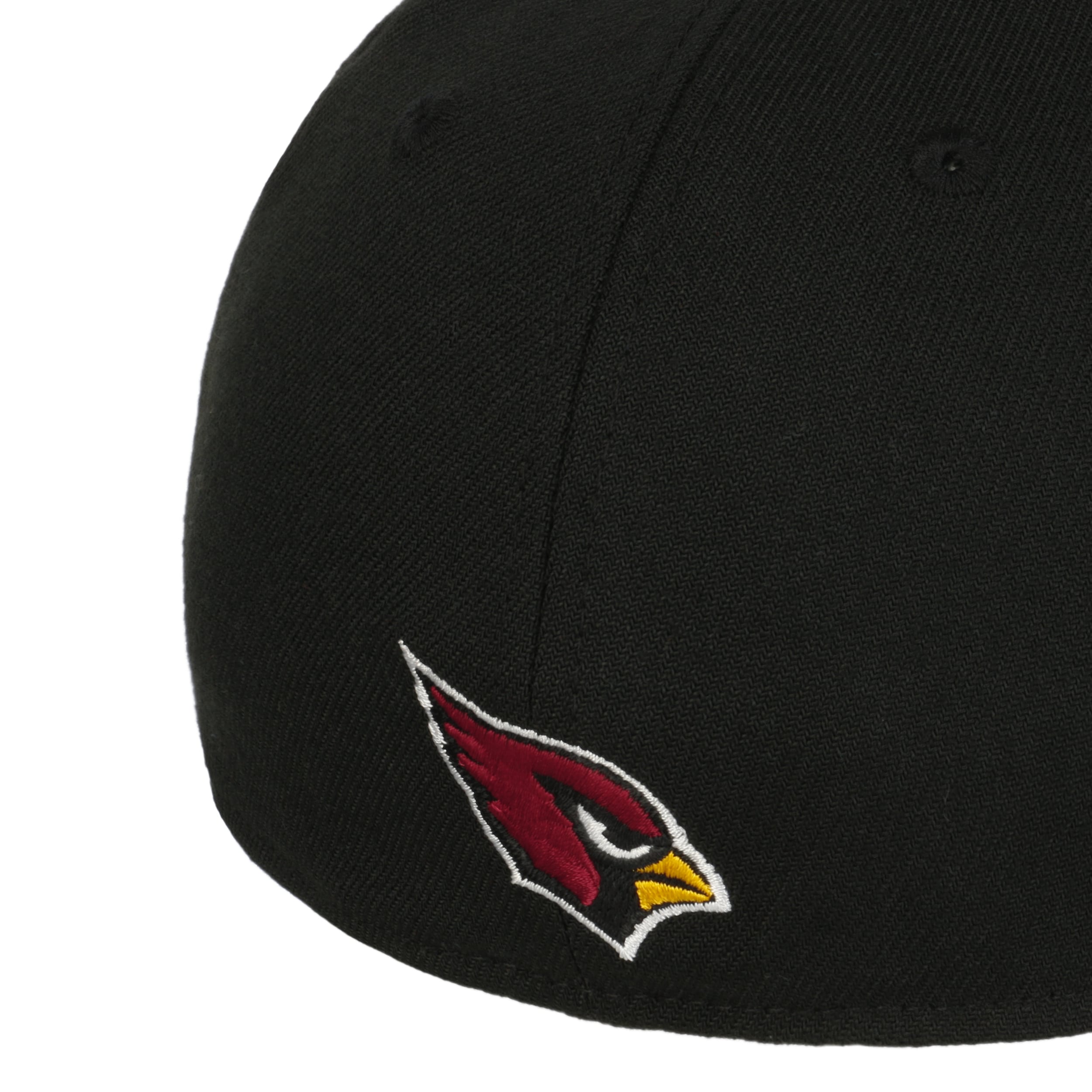 39Thirty NFC Arizona Cardinals Cap by New Era - 39,95