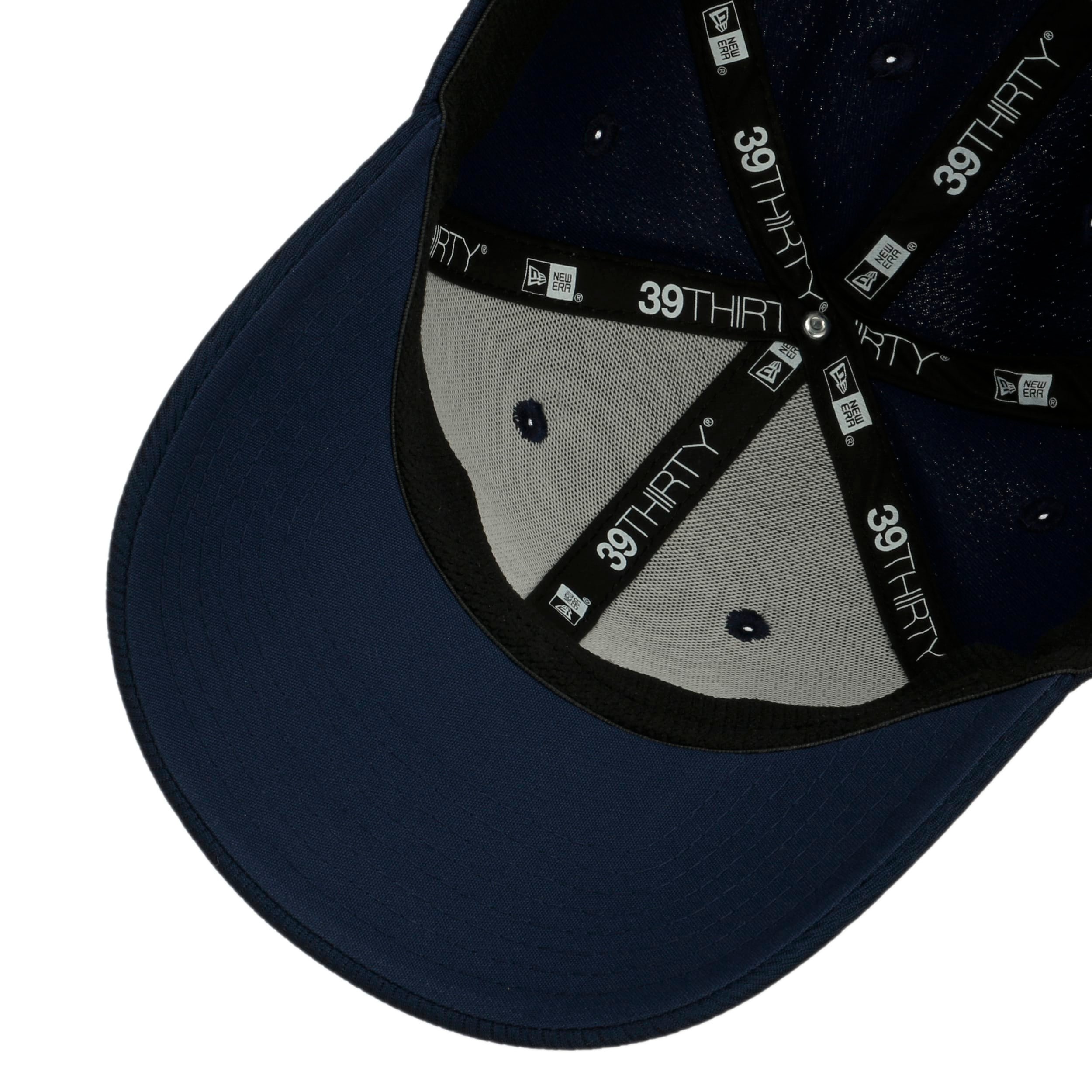 39Thirty NFC Seahawks Cap by New Era - 39,95