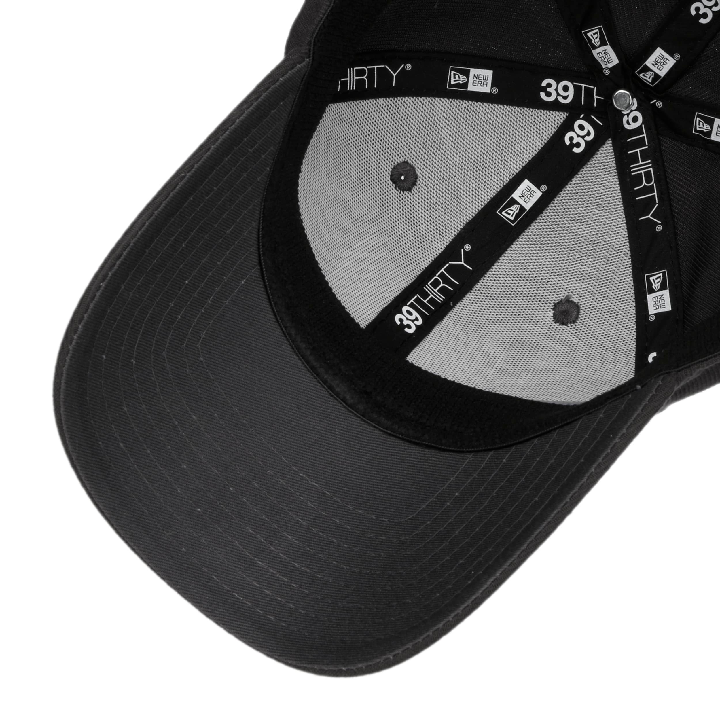 39Thirty NFL Raiders Comfort Cap by New Era - 32,95