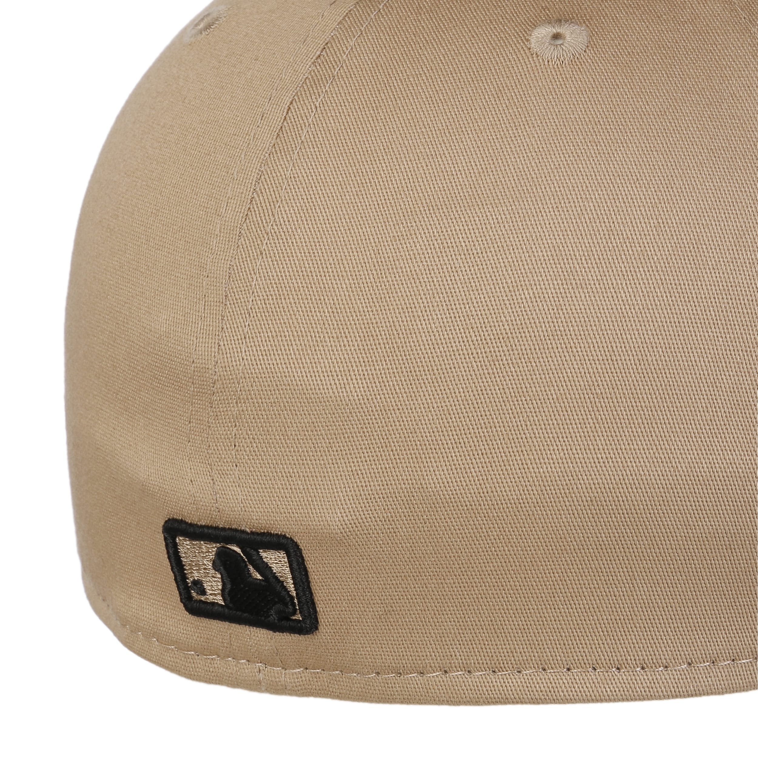 39Thirty NY Yankees Ess Cap by New Era --> Shop Hats, Beanies & Caps ...