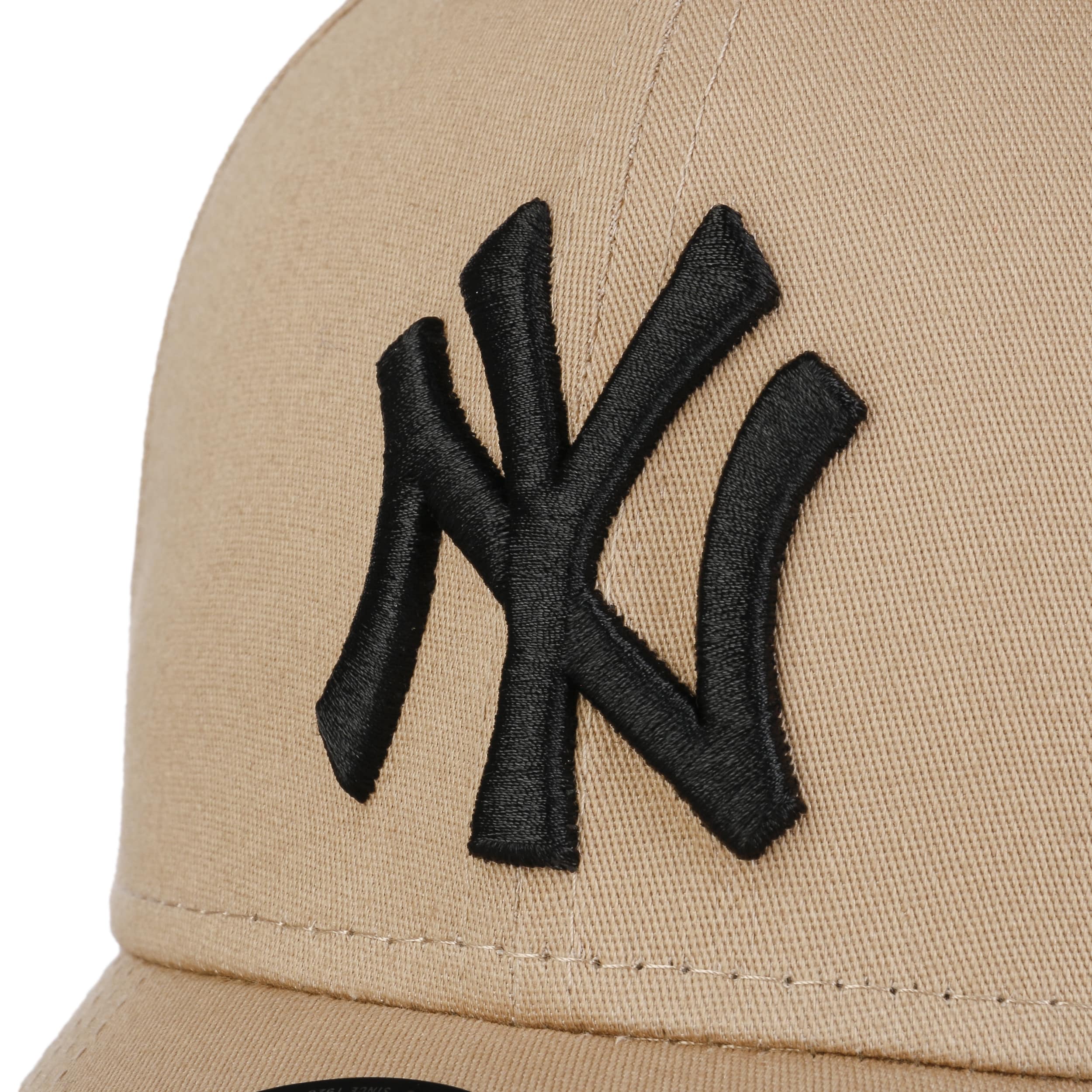 39Thirty NY Yankees Ess Cap by New Era --> Shop Hats, Beanies & Caps ...