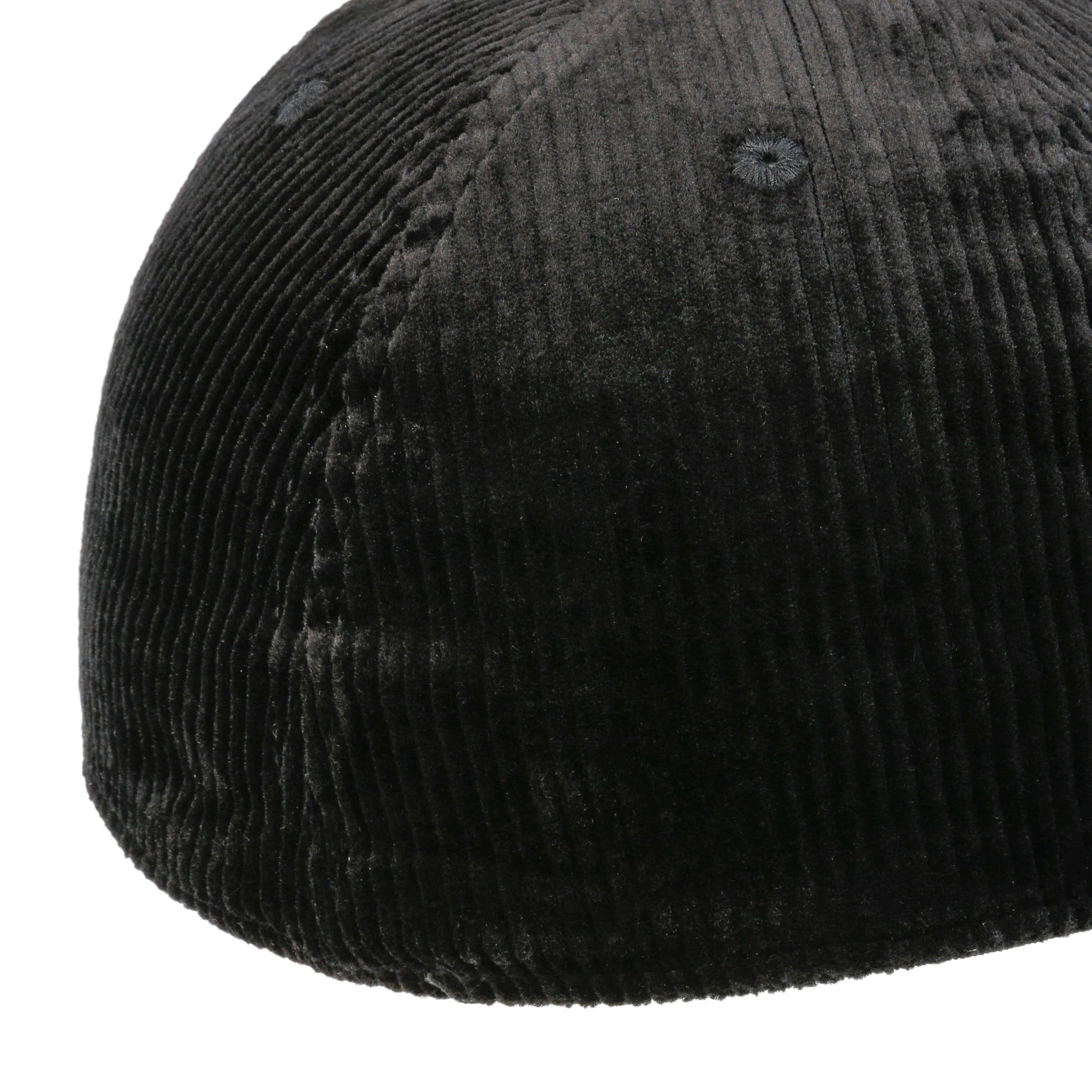 39Thirty Script Cord Cap by New Era - 42,95