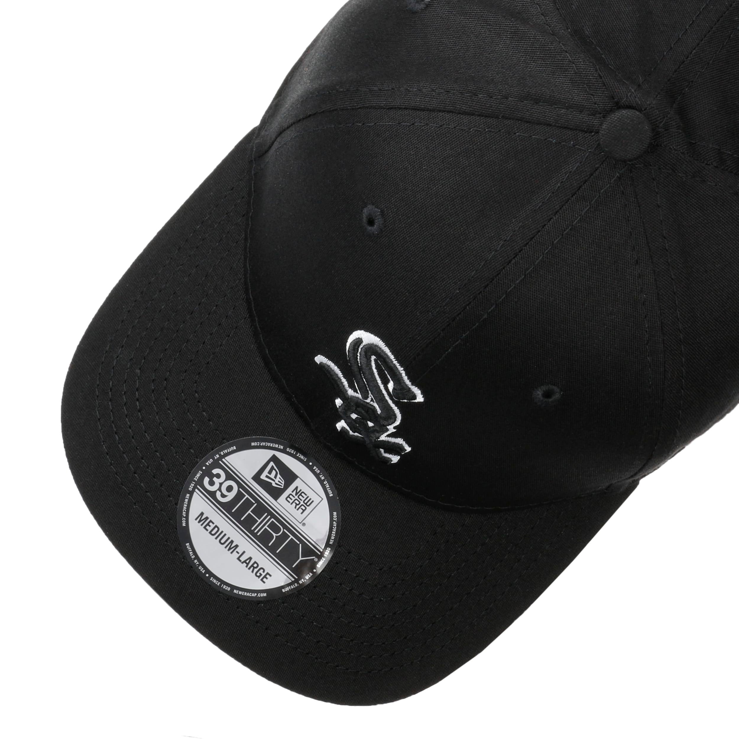 39Thirty Team Outline White Sox Cap by New Era - 32,95