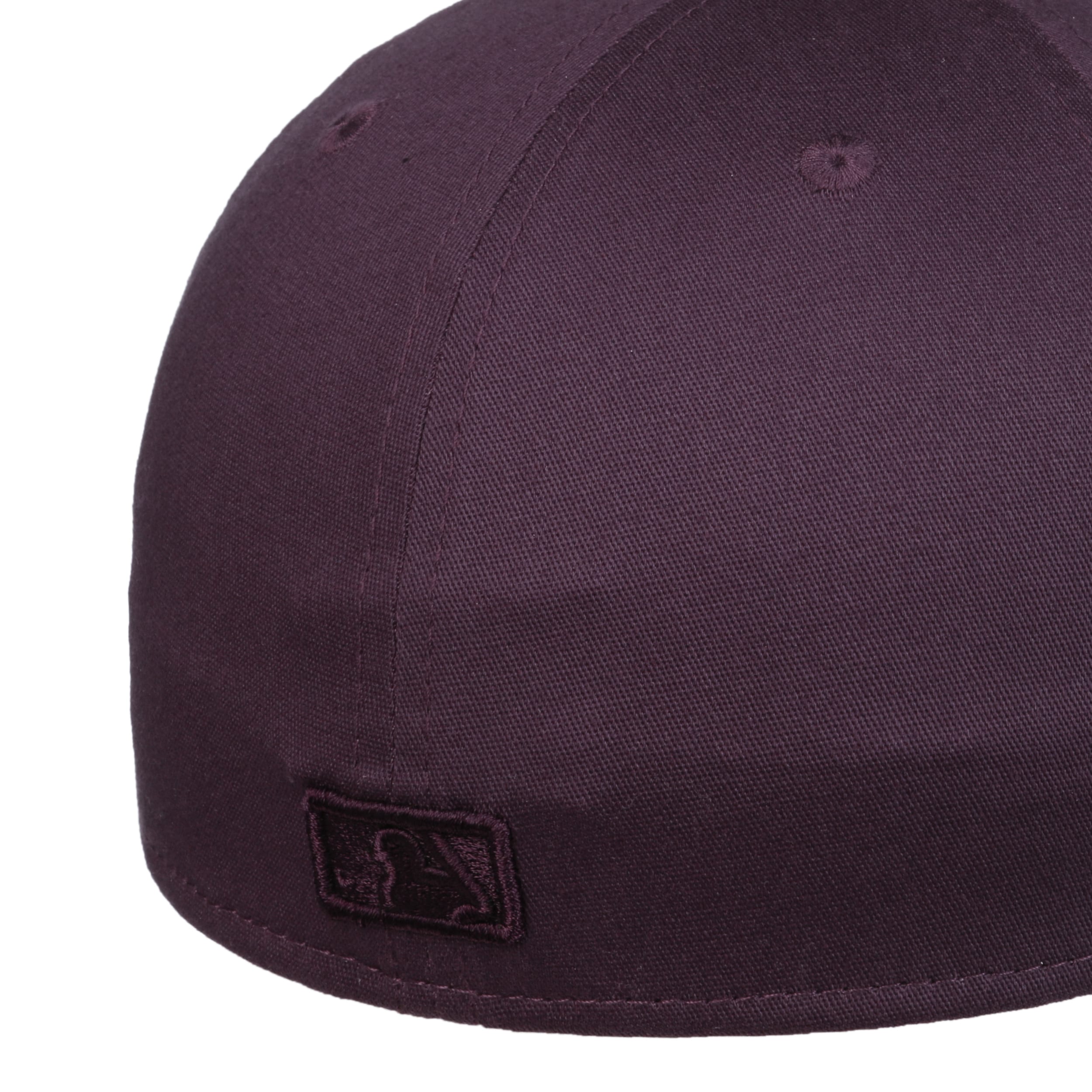 39Thirty Uni Ess Yankees Cap by New Era --> Shop Hats, Beanies & Caps ...