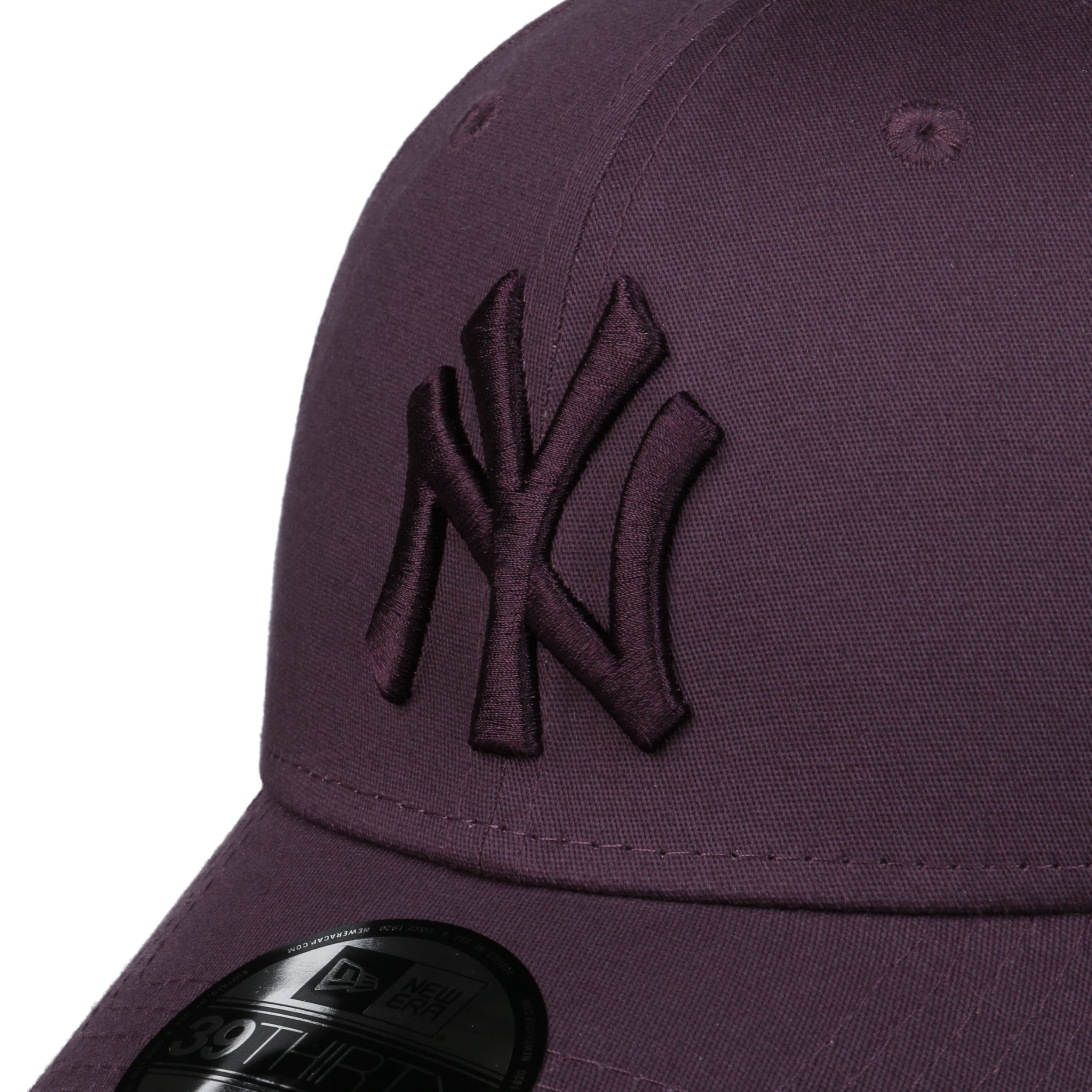 39Thirty Uni Ess Yankees Cap by New Era --> Shop Hats, Beanies & Caps ...