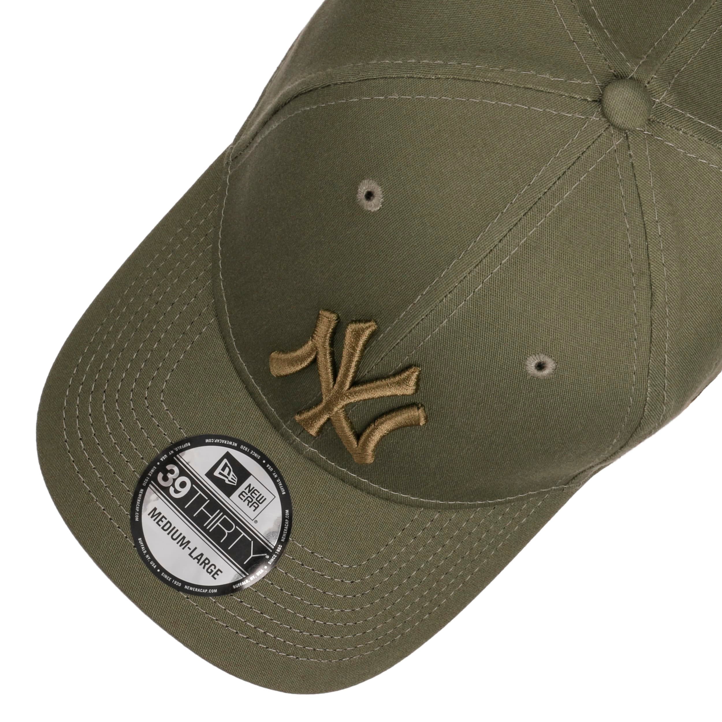 39Thirty Uni Yankees Cap by New Era --> Shop Hats, Beanies & Caps ...