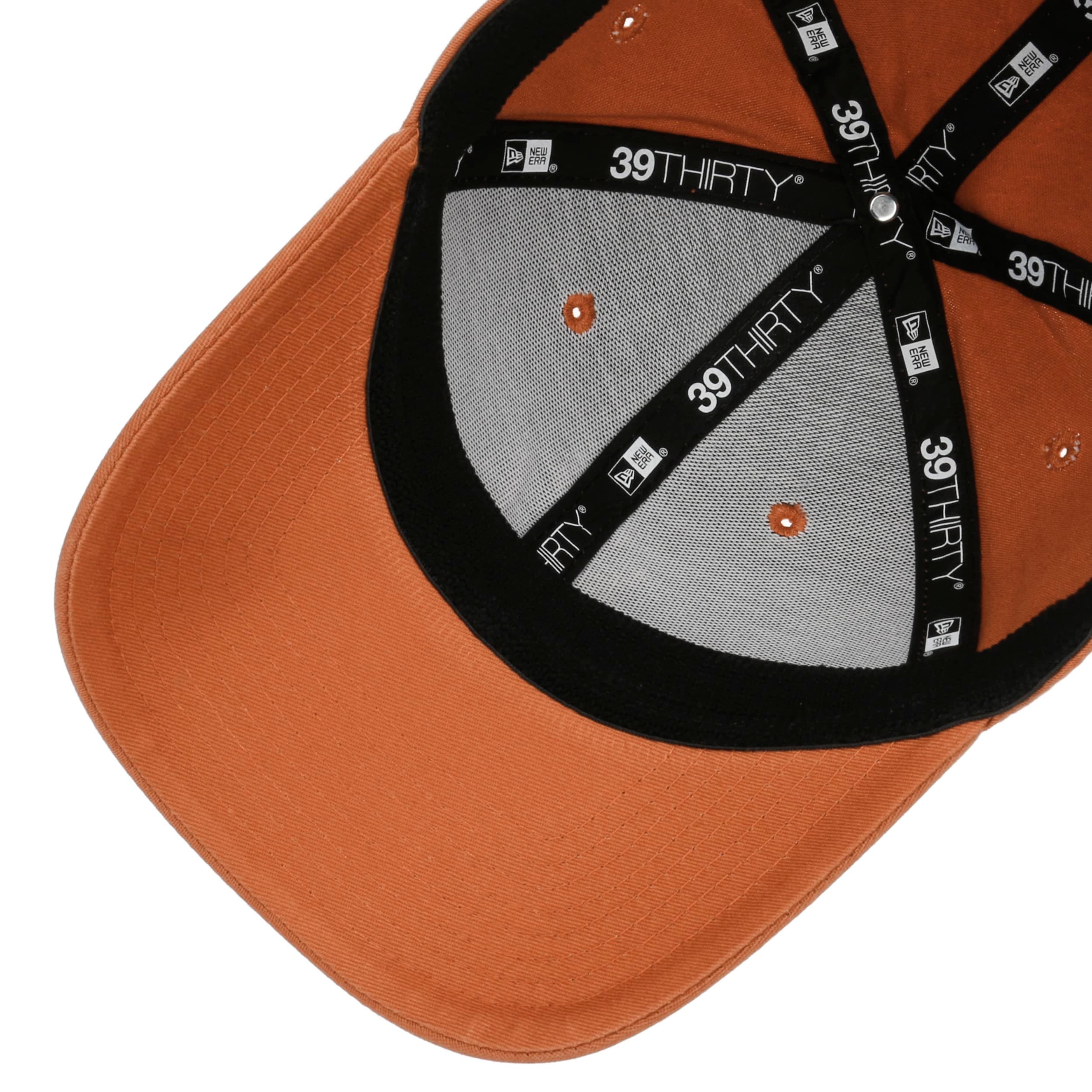39Thirty Uni Yankees Cap by New Era --> Shop Hats, Beanies & Caps ...
