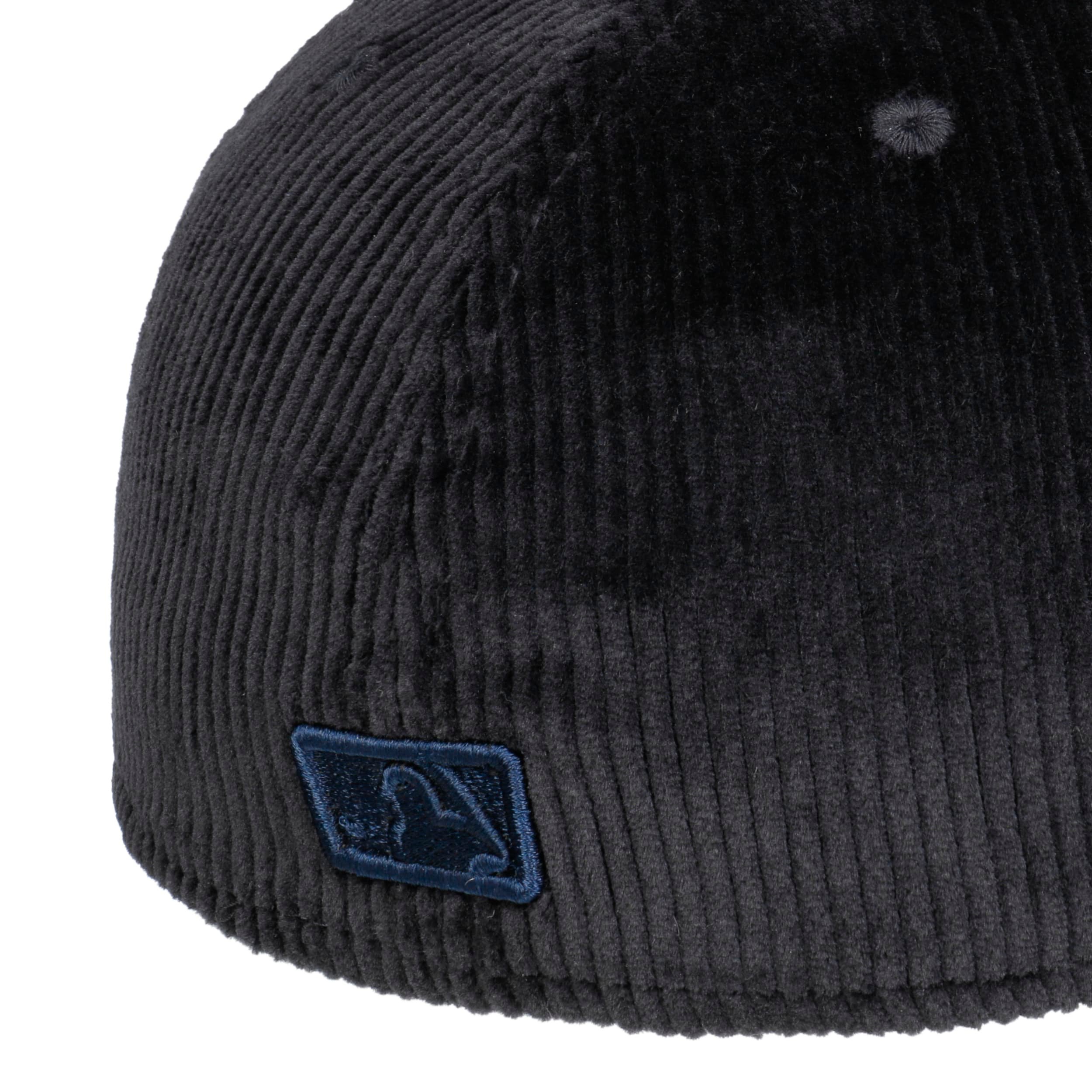 39Thirty Wide Cord NY Yankees Cap by New Era --> Shop Hats, Beanies ...