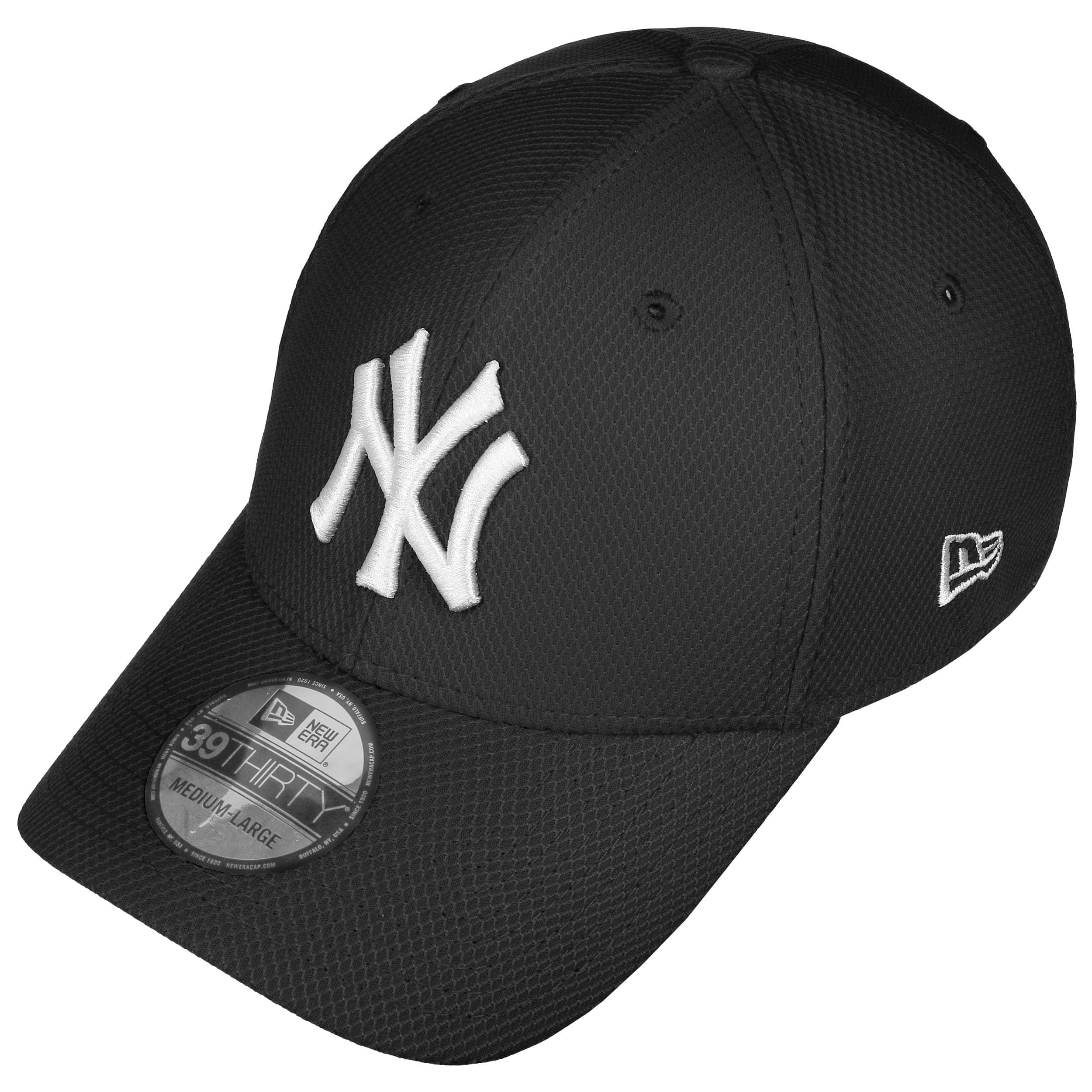 39Thirty Yankees Diamond Cap by New Era - 29,95