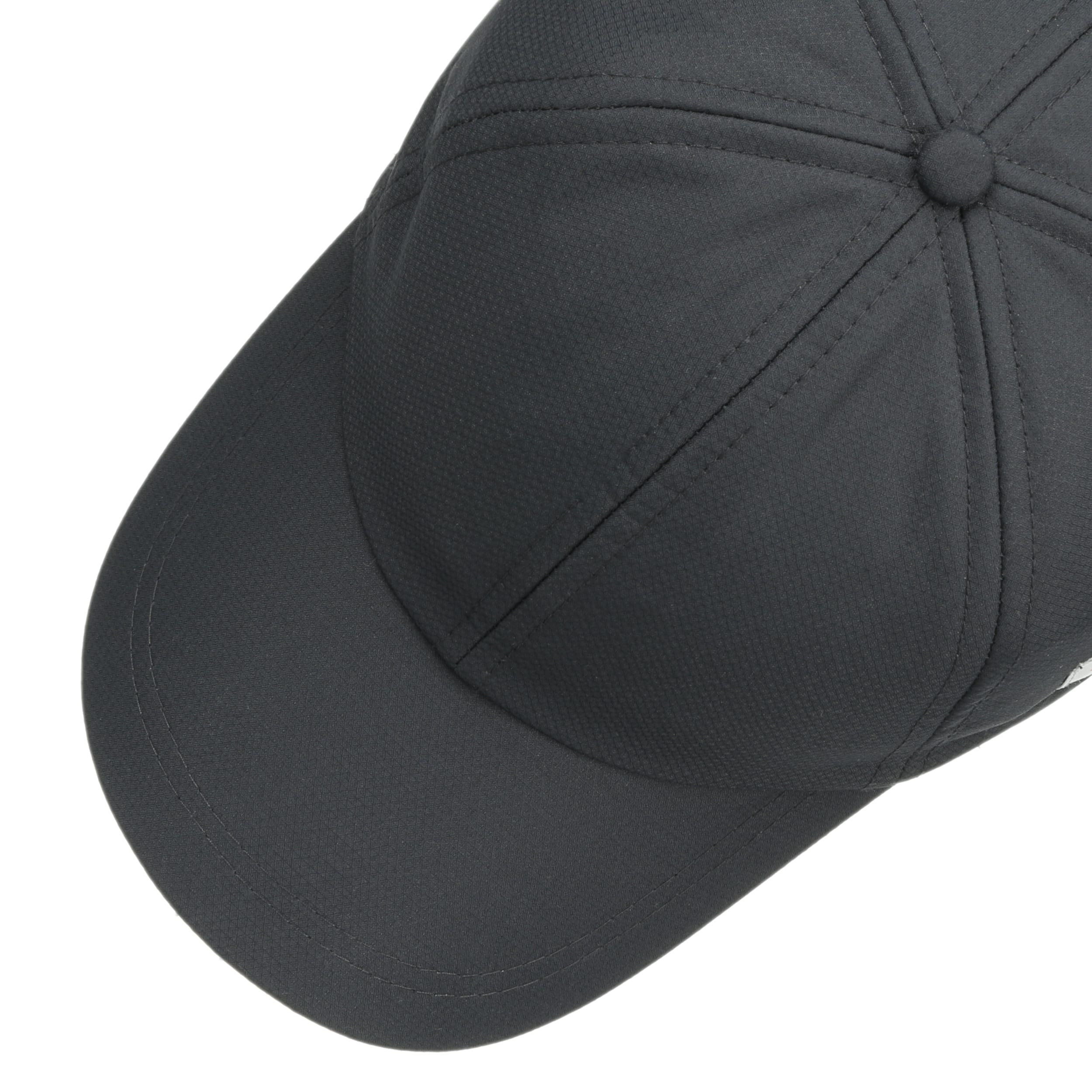 3M Thinsulate Cap with Ear Flaps by Lipodo - 32,95
