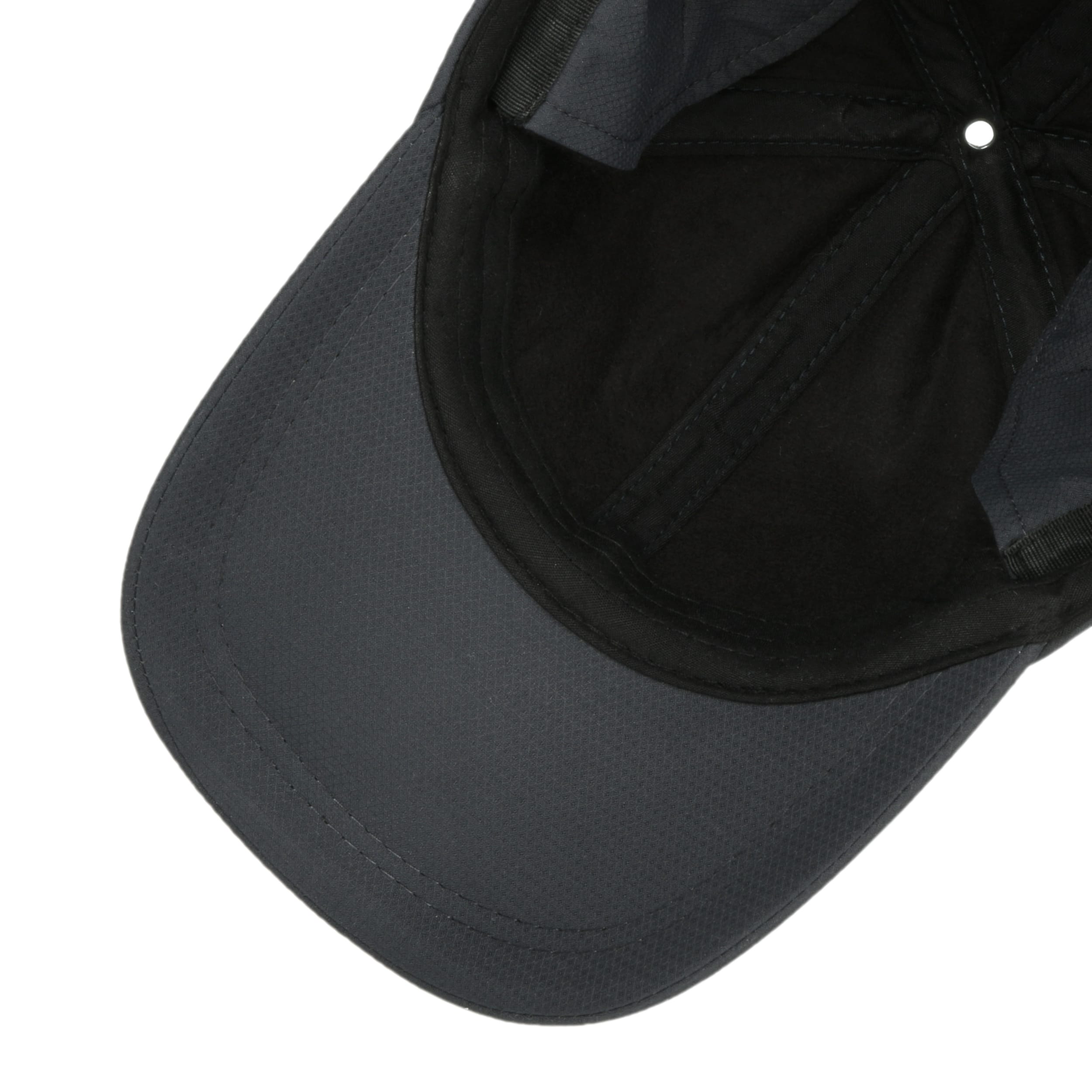 3M Thinsulate Cap with Ear Flaps by Lipodo - 32,95