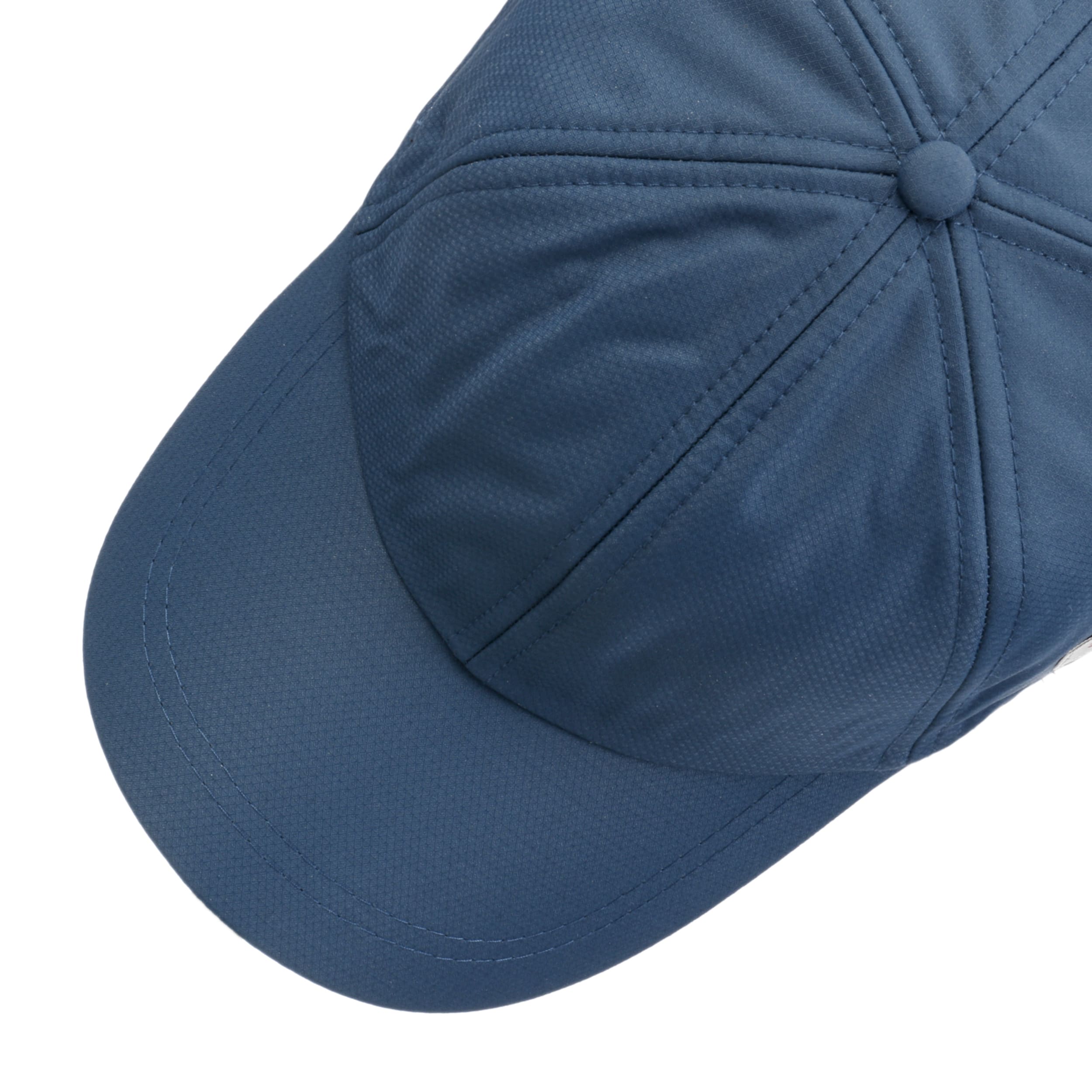 3M Thinsulate Cap with Ear Flaps by Lipodo - 32,95