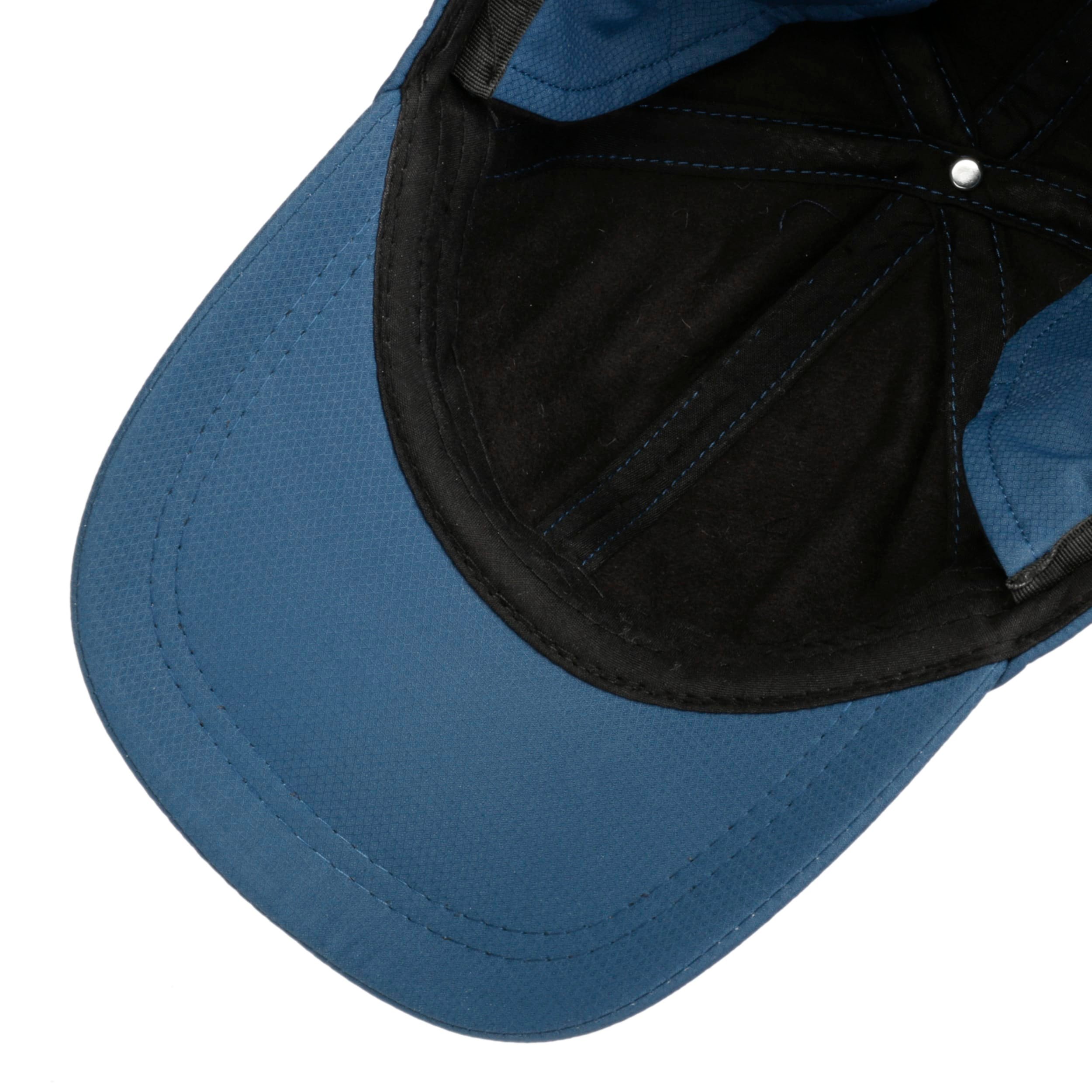 3M Thinsulate Cap with Ear Flaps by Lipodo - 32,95