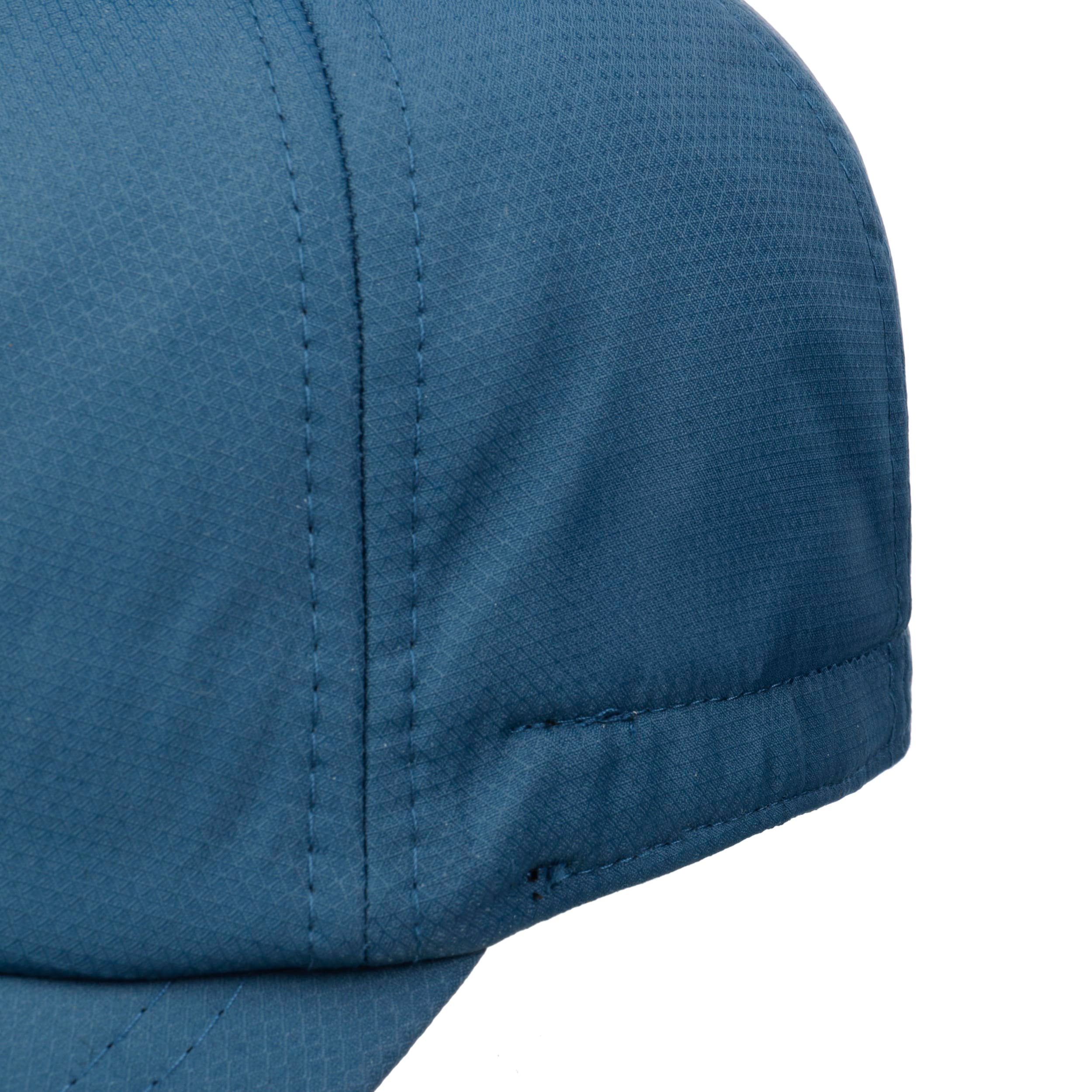 3M Thinsulate Cap with Ear Flaps by Lipodo - 32,95
