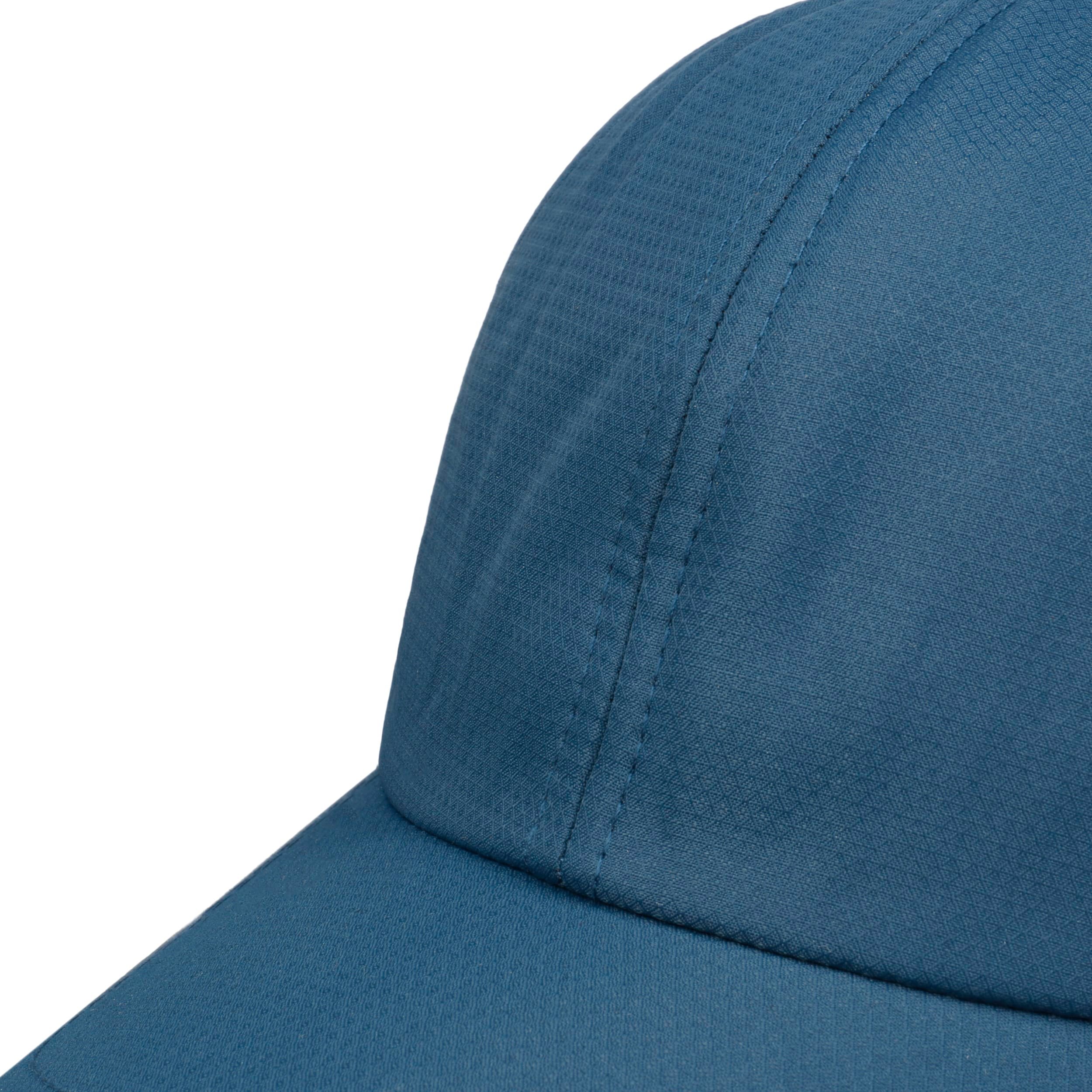 3M Thinsulate Cap with Ear Flaps by Lipodo - 32,95