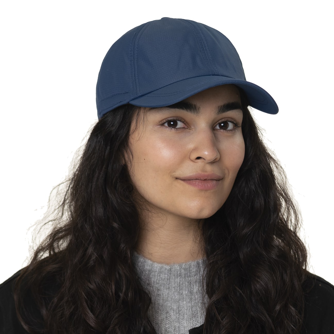 3M Thinsulate Cap with Ear Flaps by Lipodo --> Shop Hats, Beanies ...