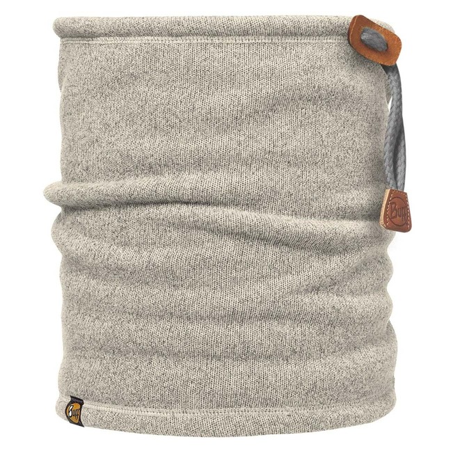 Neckwarmer Thermal by BUFF - 32,95