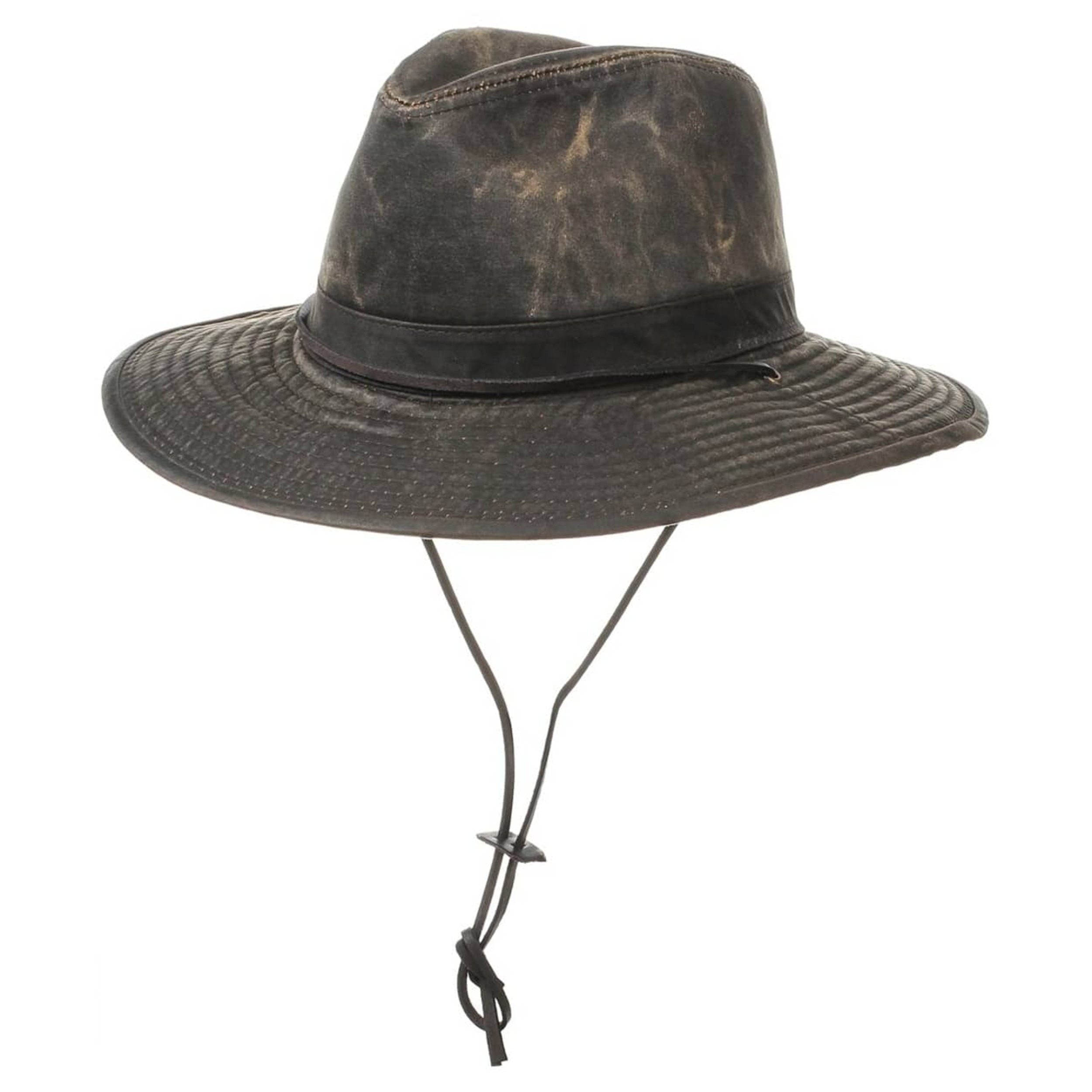 Weather Outdoor Hat - 53,95