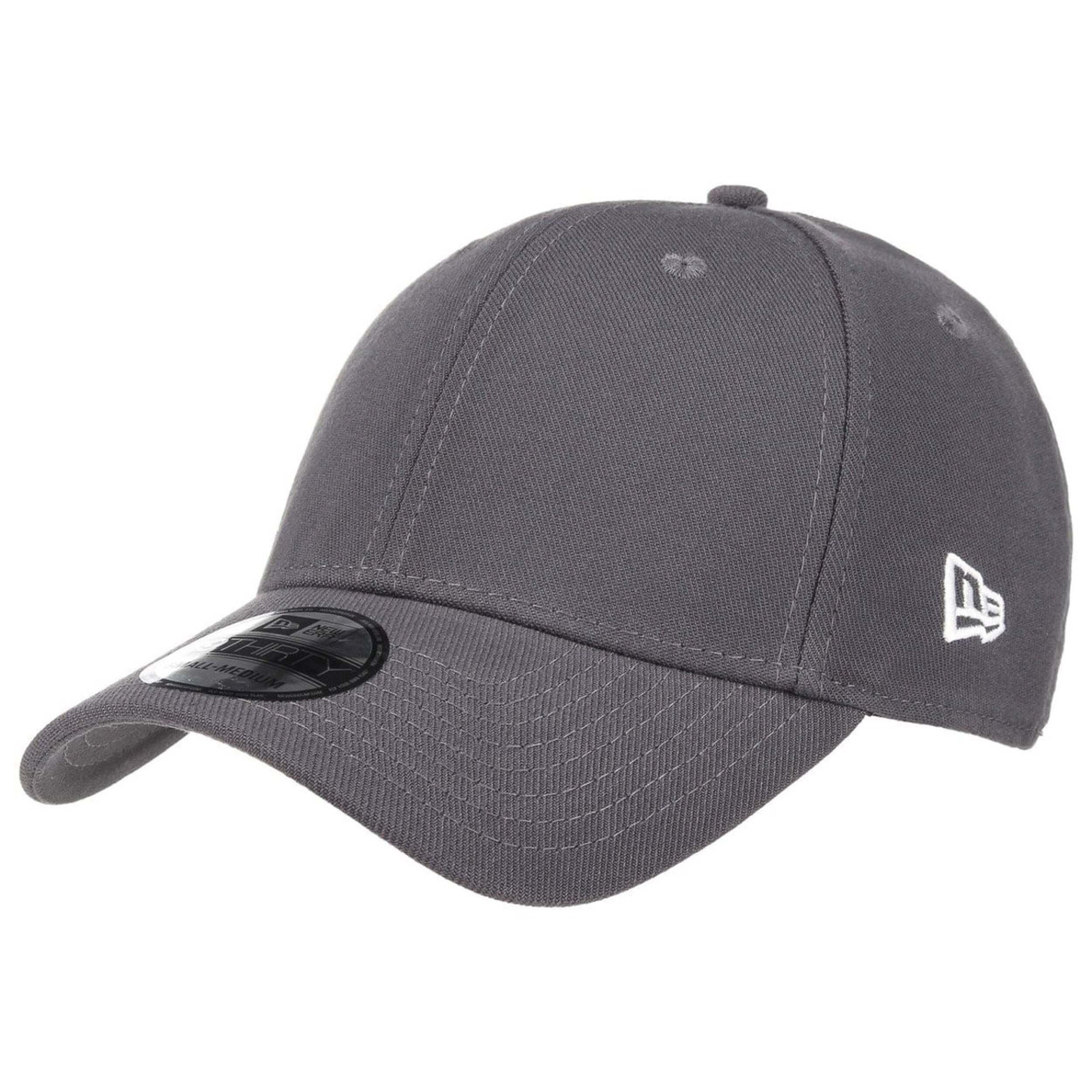 39Thirty Blank Baseball Cap By New Era 19 95 39Thirty Blank Baseball Cap By New Era 19 95