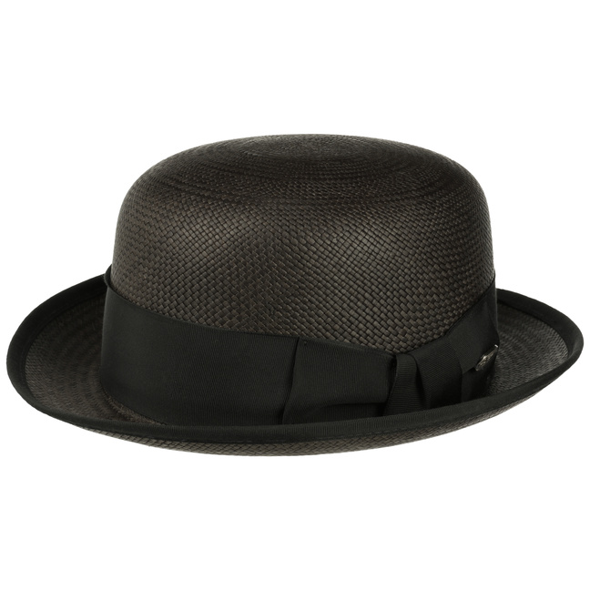 Chaplin Panama Hat by Bailey 1922 --> Shop Hats, Beanies & Caps online ...